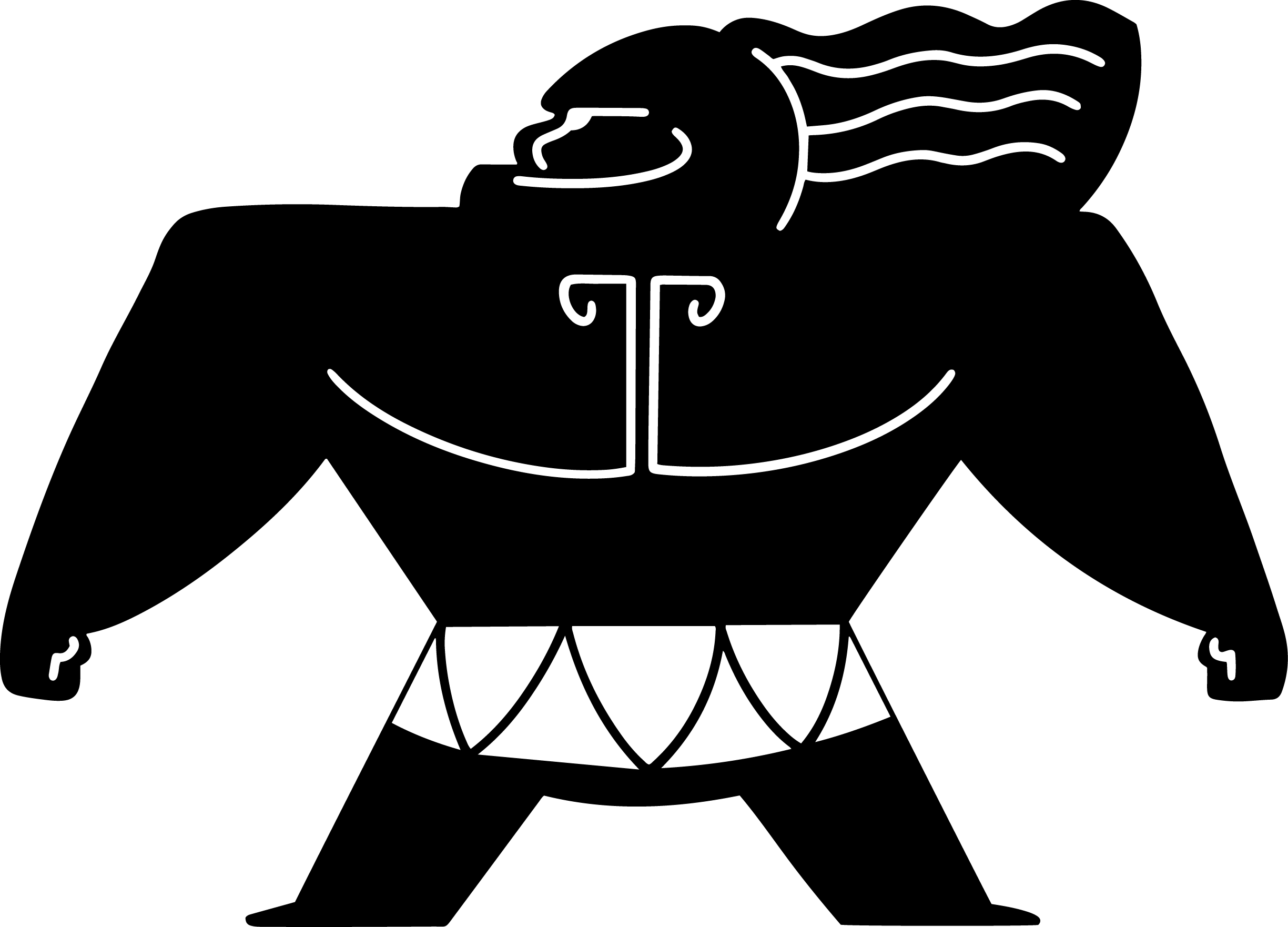 Moana Svg, Moana Png, Moana Logo svg, Moana silhouette, Prin | Inspire ...