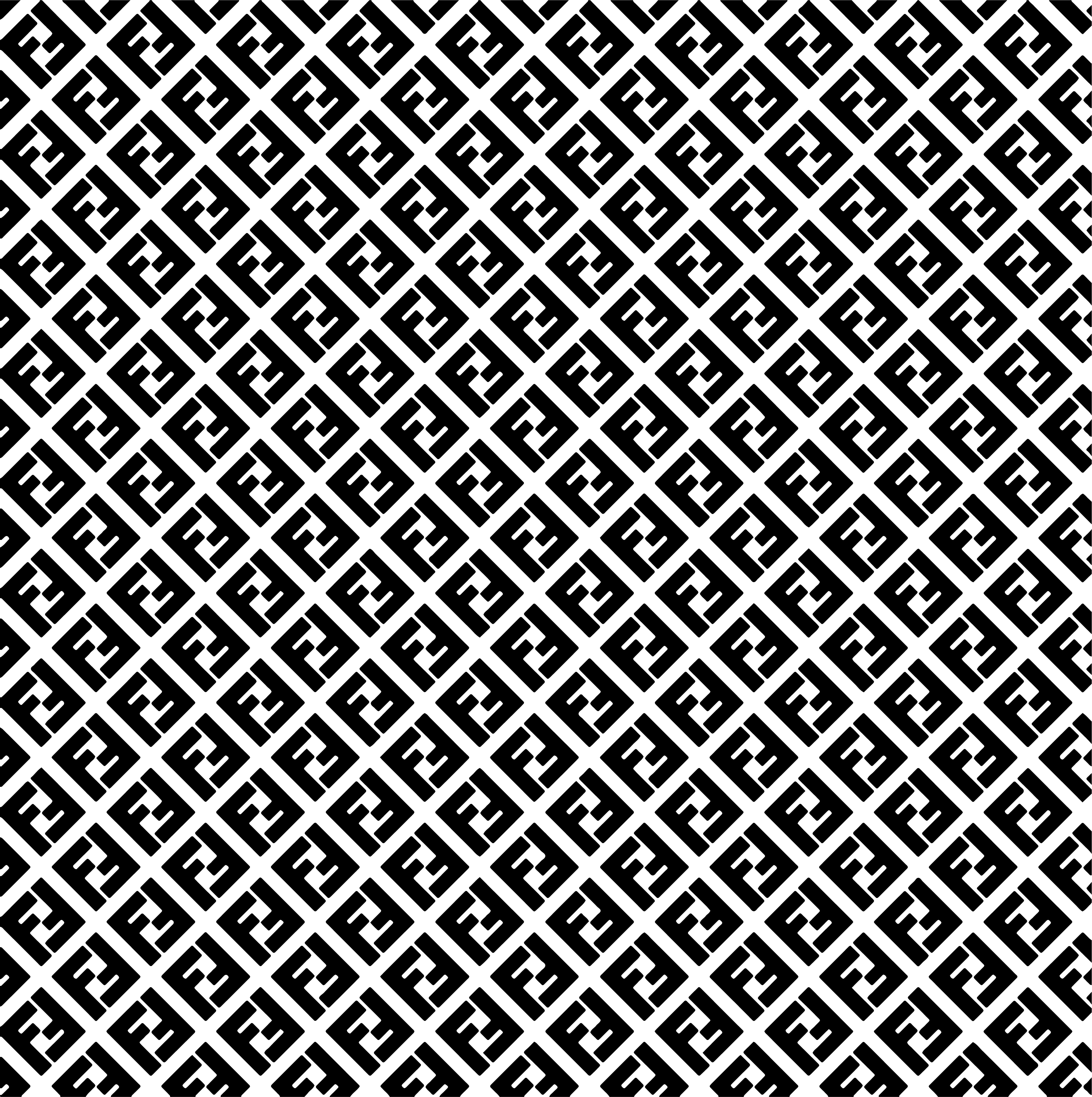 Fashion Brand Logo Svg, Designer Brand Logo Png, Luxury Bran | Inspire ...