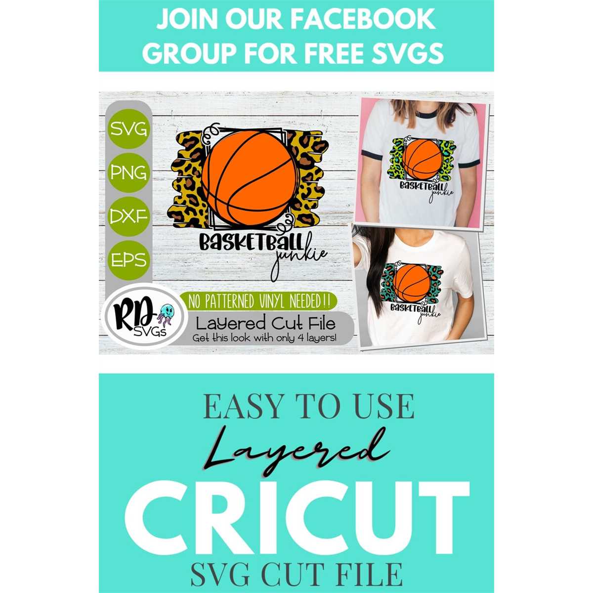 Basketball Svg, Basketball Junkie Svg, Baller svg, Cricut, C | Inspire ...