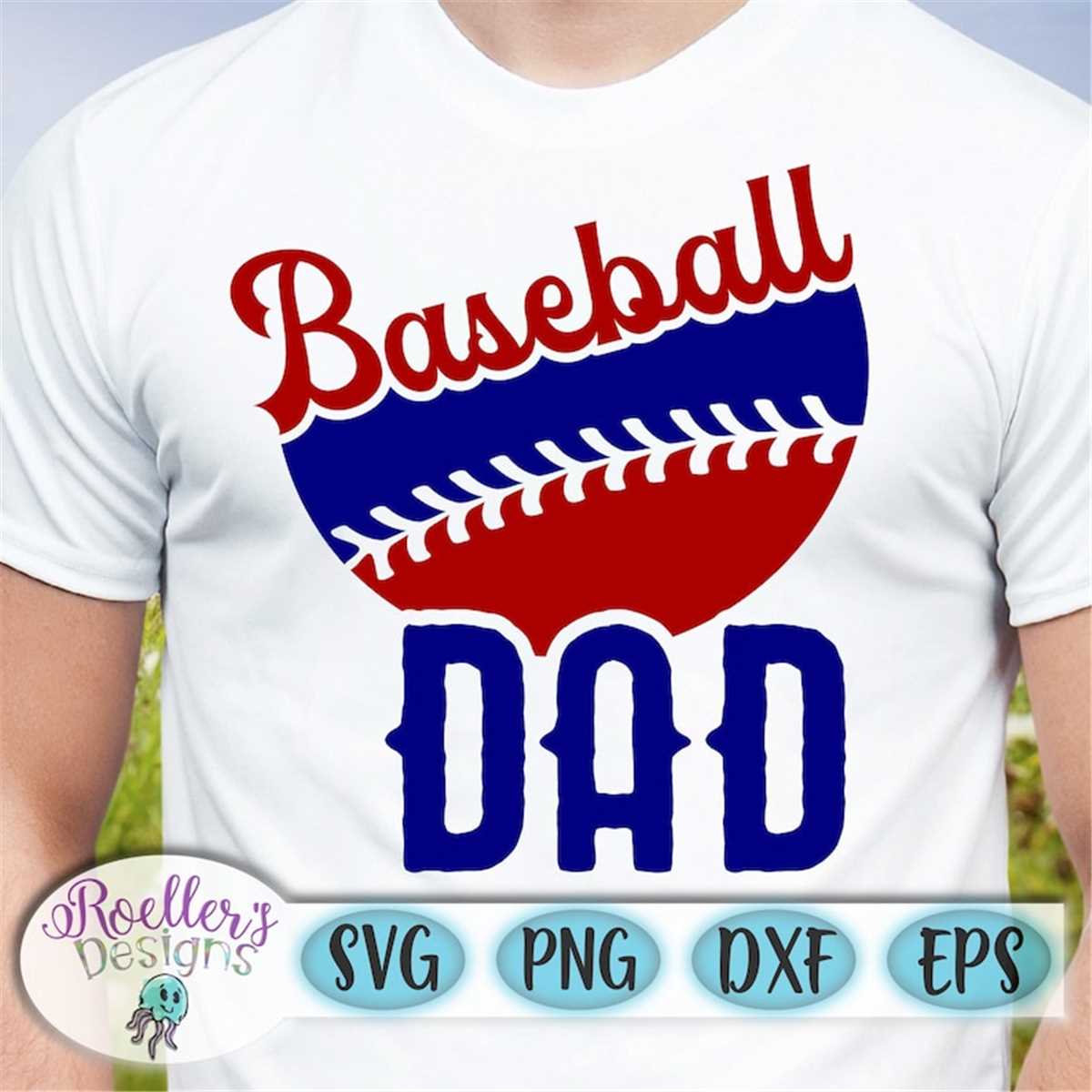 Baseball Svg, Baseball Dad Svg, Baseball Father Svg, Cricut | Inspire ...