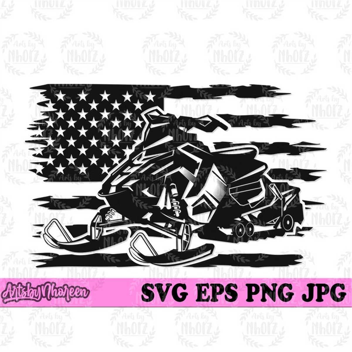 sledge clipart - Inspire Uplift