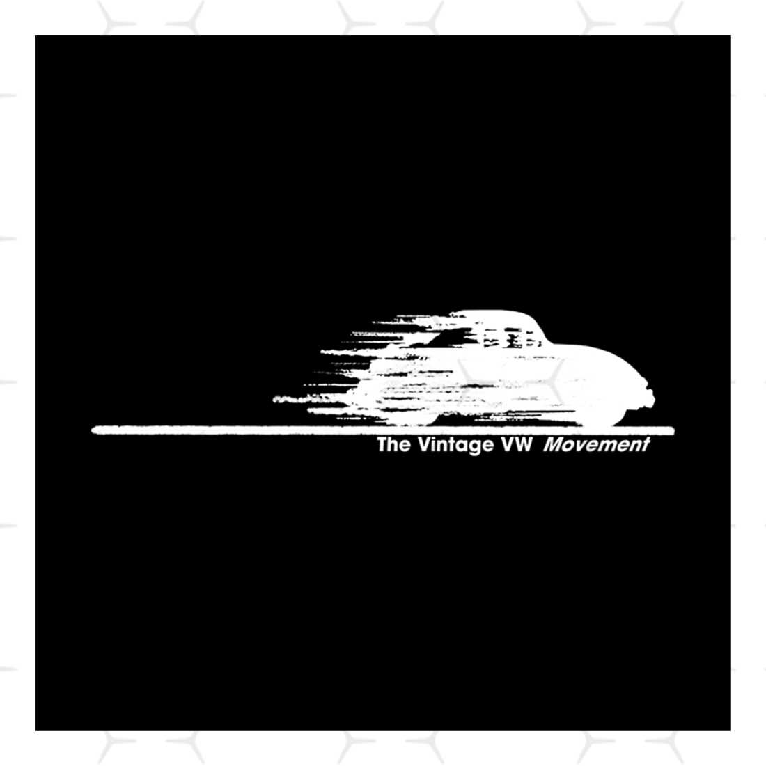 Car Speed Svg, Vehicle Svg, Car Svg, Speed Svg, Vintage Svg, | Inspire ...