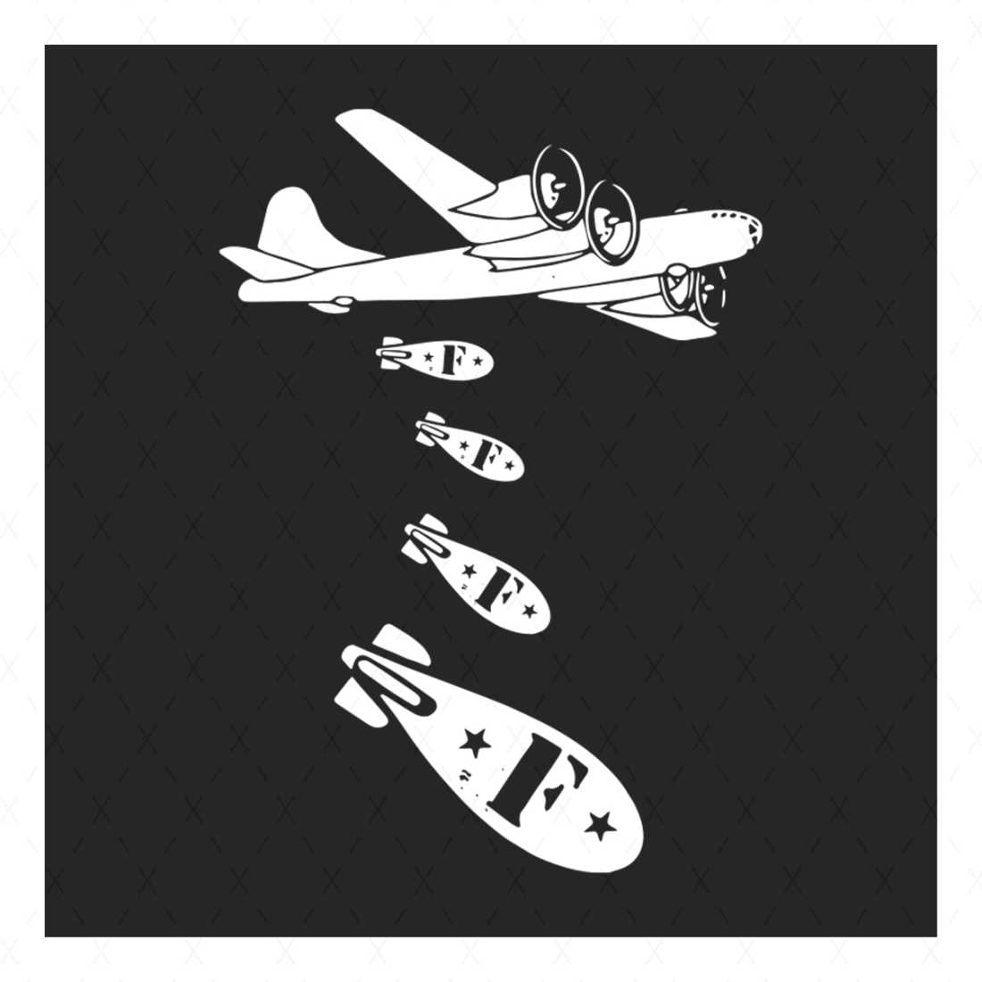 Flight Svg, Vehicle Svg, Astronaut svg, Sky Svg, Plan Svg, A | Inspire ...