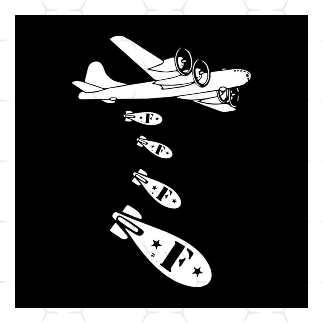 Flight Svg, Vehicle Svg, Astronaut svg, Sky Svg, Plan Svg, A | Inspire ...