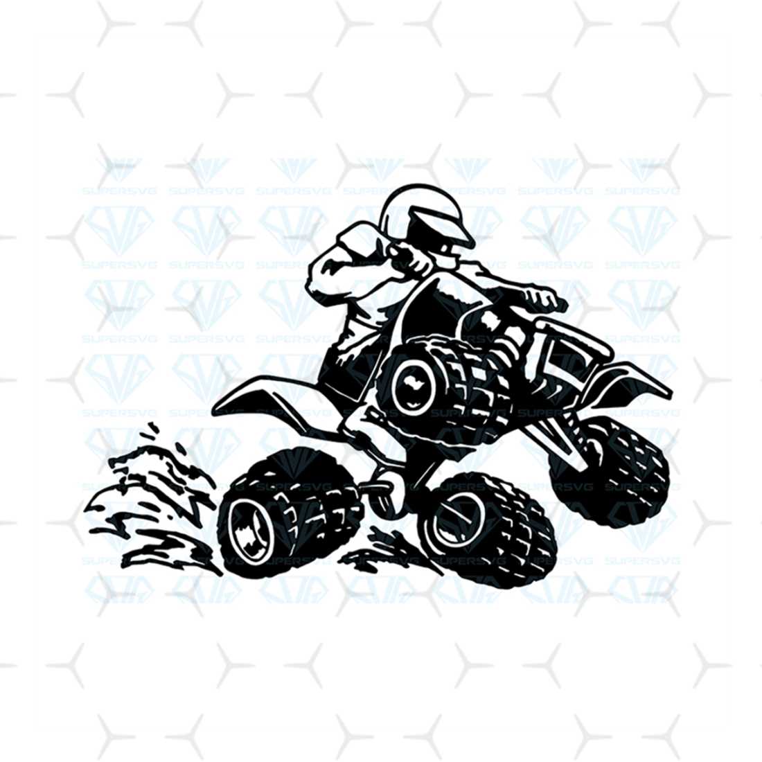 Wheeler Svg, Vehicle Svg, Driver Svg, Transport Svg, Vehicle | Inspire ...