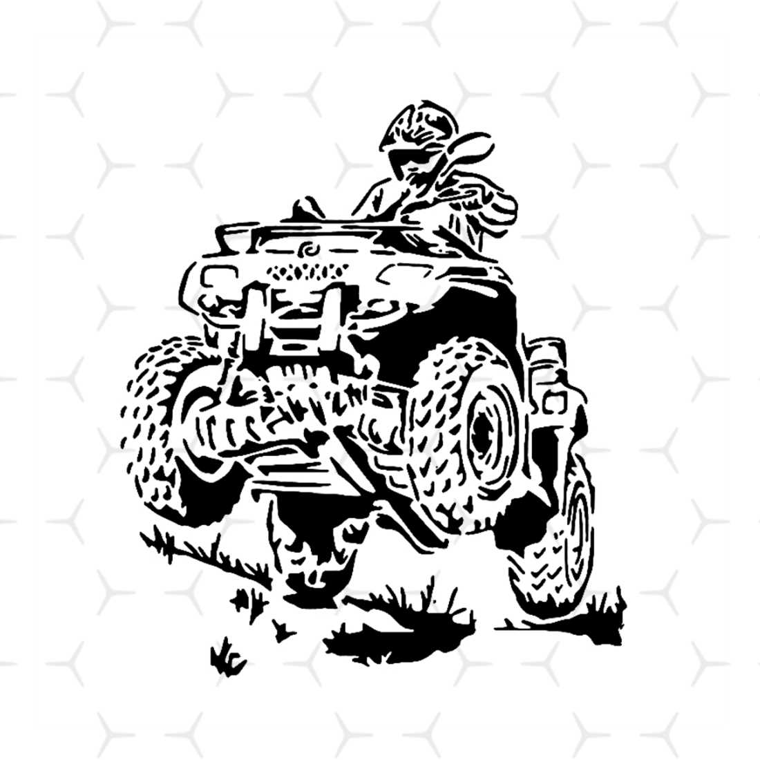 Wheeler Svg, Vehicle Svg, Driver Svg, Transport Svg, Vehicle | Inspire ...