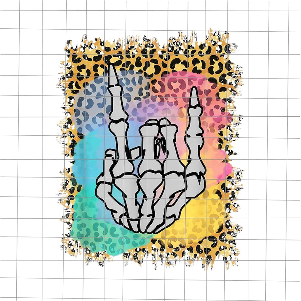 skeleton outline svg - Inspire Uplift