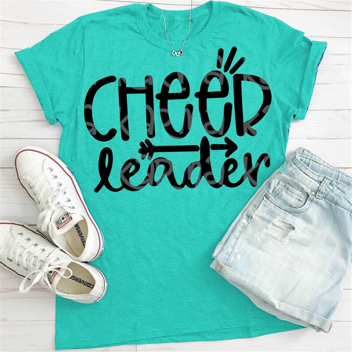 Cheerleader svg, Cheer svg, Cheer Shirt, cheer svgs, Cheer, - Inspire ...