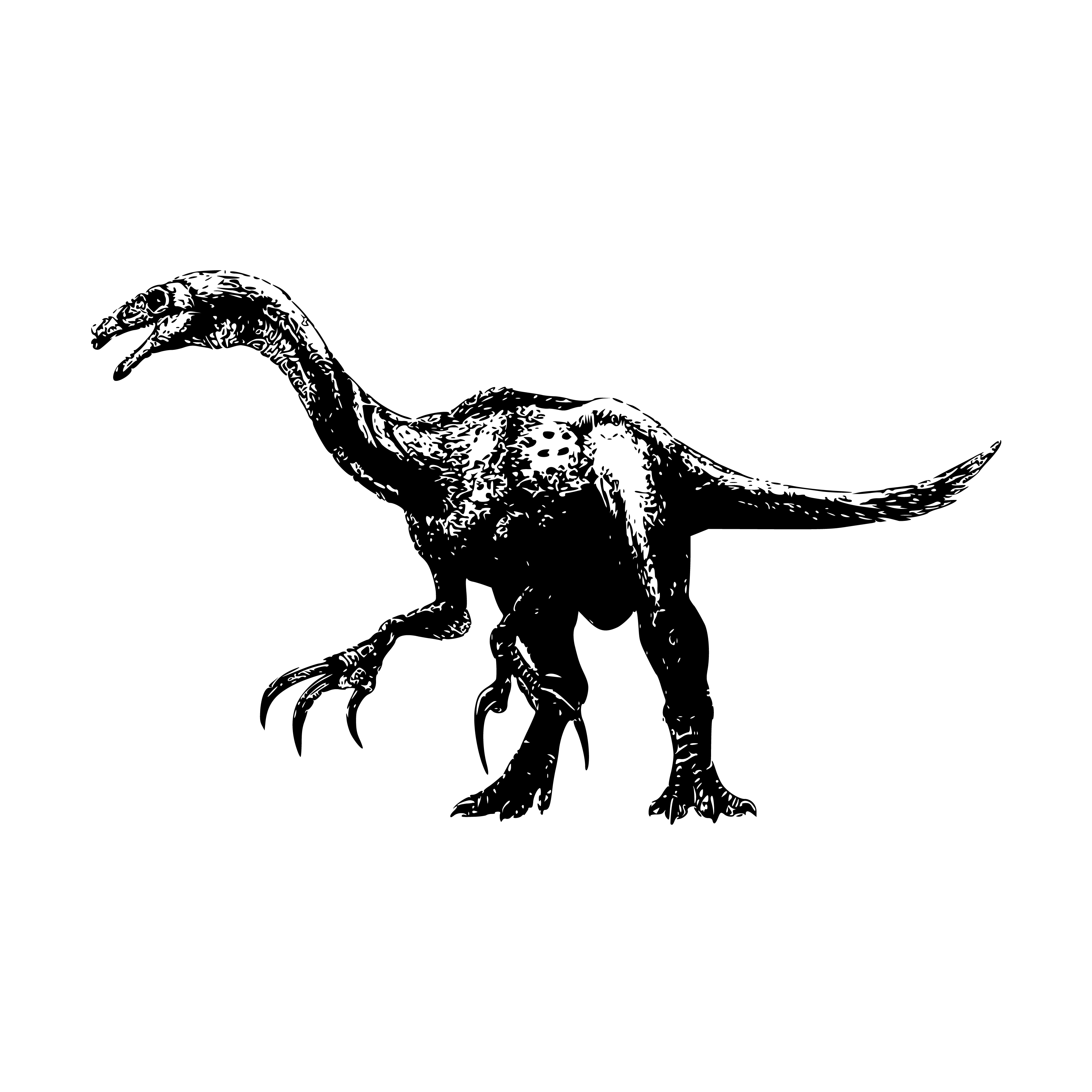 Jurassic Park svg, Jurassic Park Template svg, Jurassic Park | Inspire ...