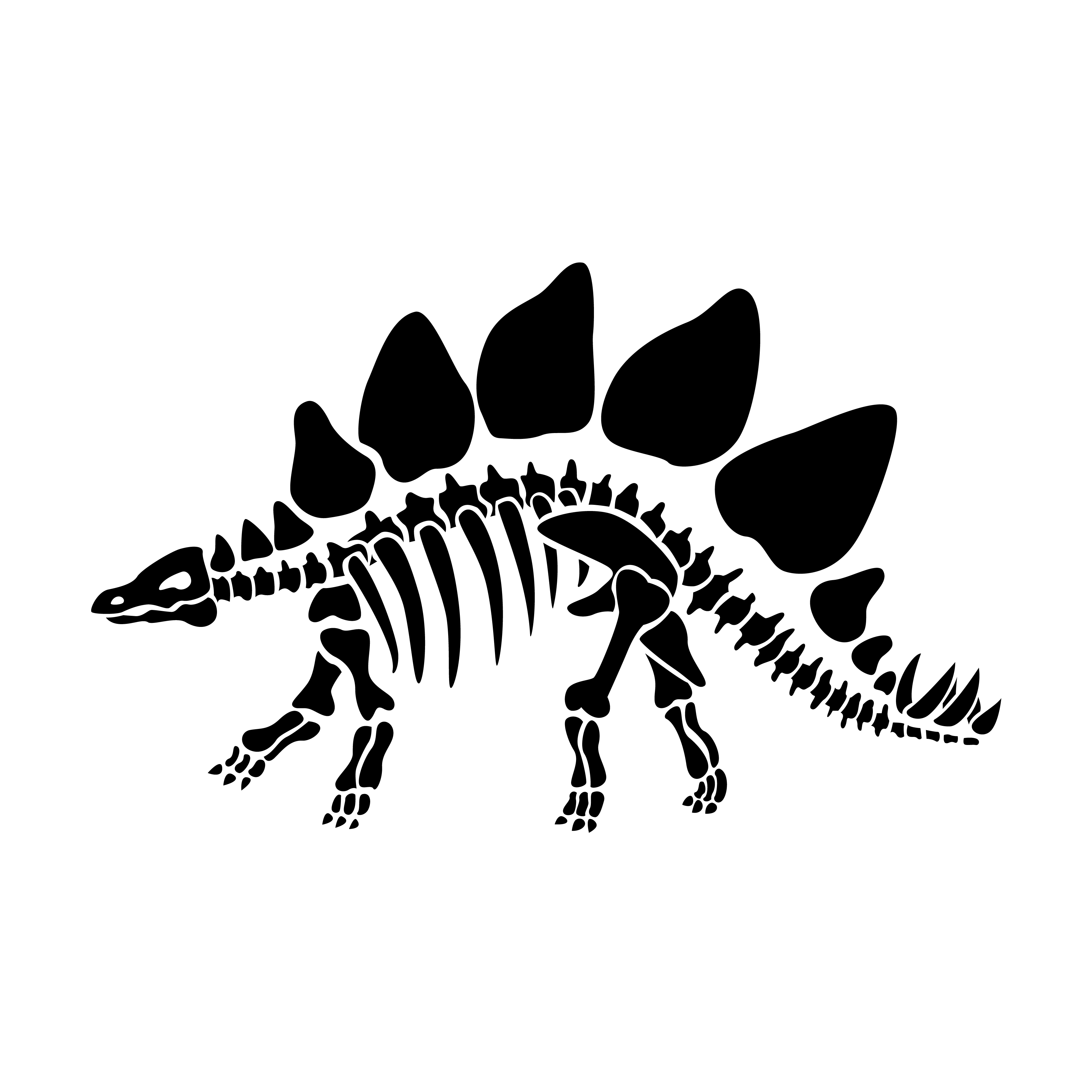 Jurassic Park svg, Jurassic Park Template svg, Jurassic Park | Inspire ...