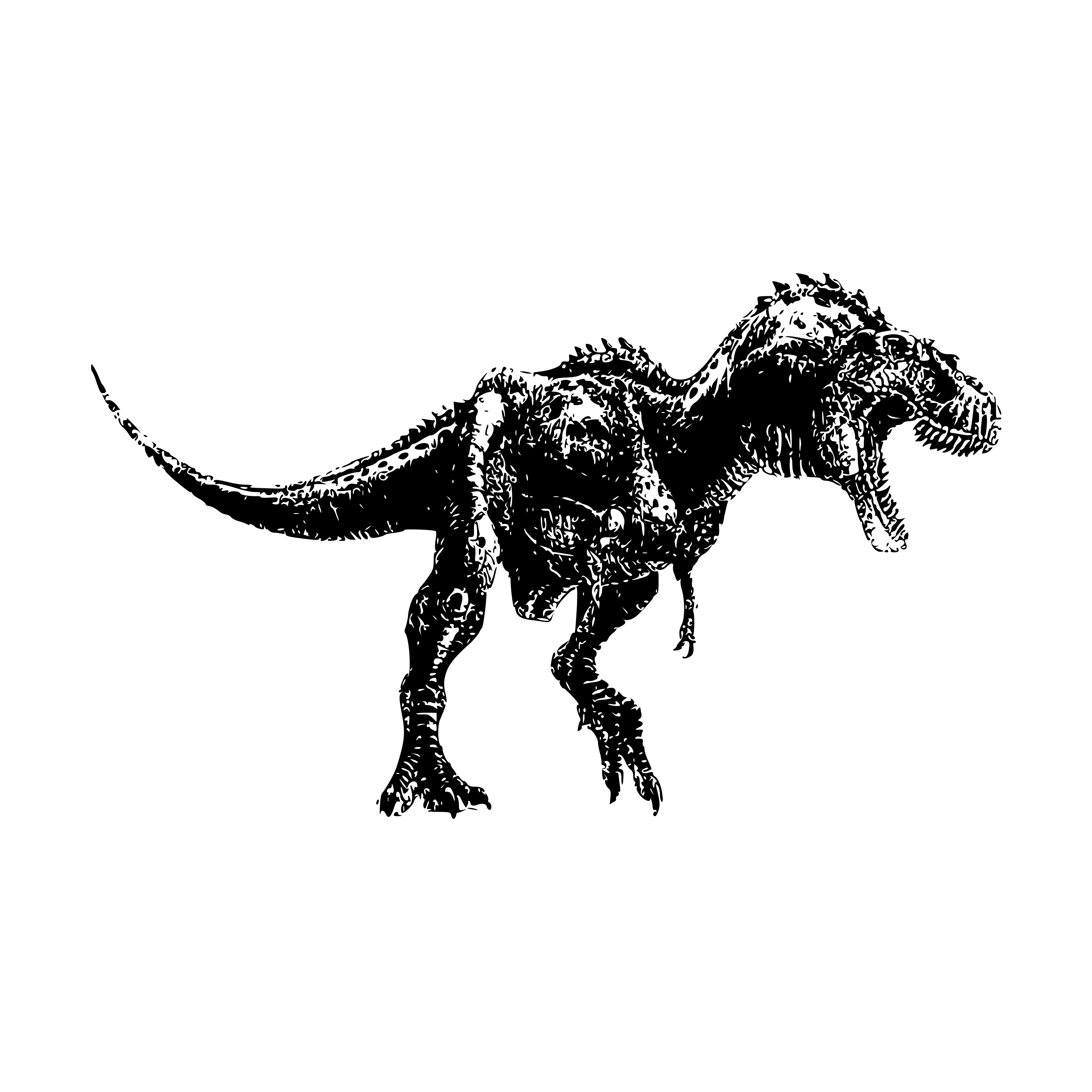 Jurassic Park svg, Jurassic Park Template svg, Jurassic Park | Inspire ...