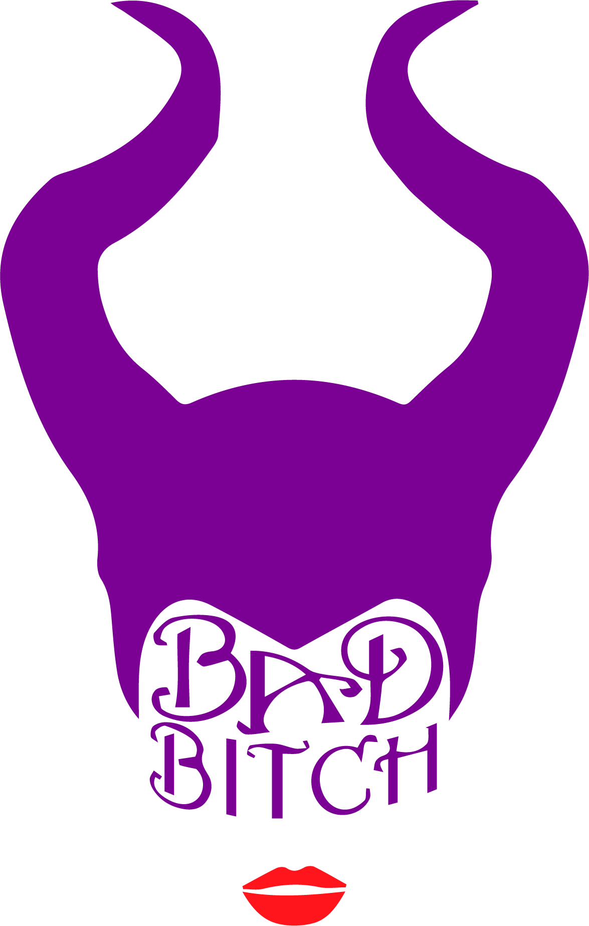 Maleficent SVG, Disney Descendants SVG, Disney Maleficent Dr - Inspire ...