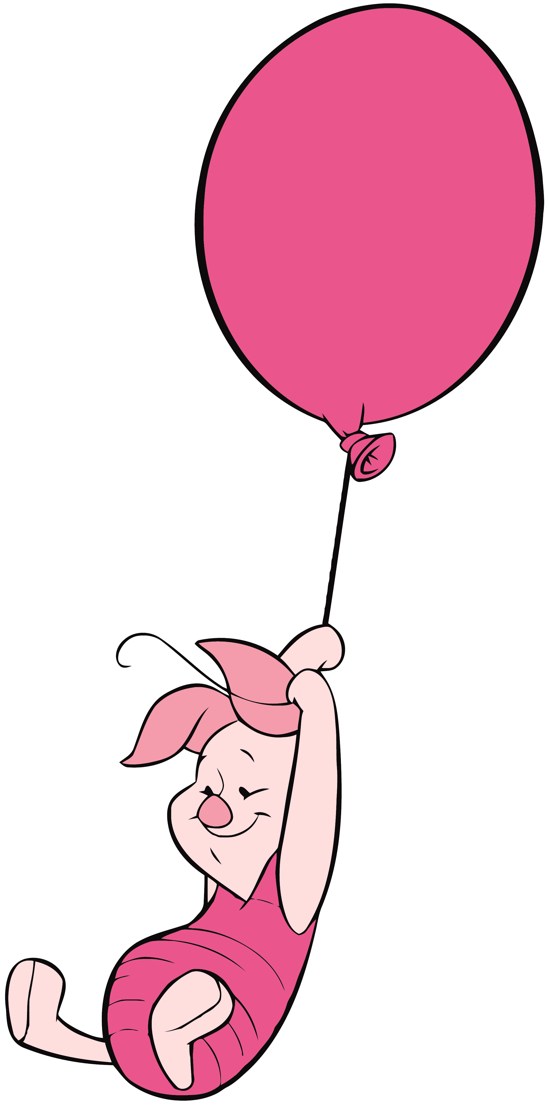 Winnie the Pooh SVG, Baby Pooh SVG, pooh svg, Piglet svg, Ti | Inspire ...