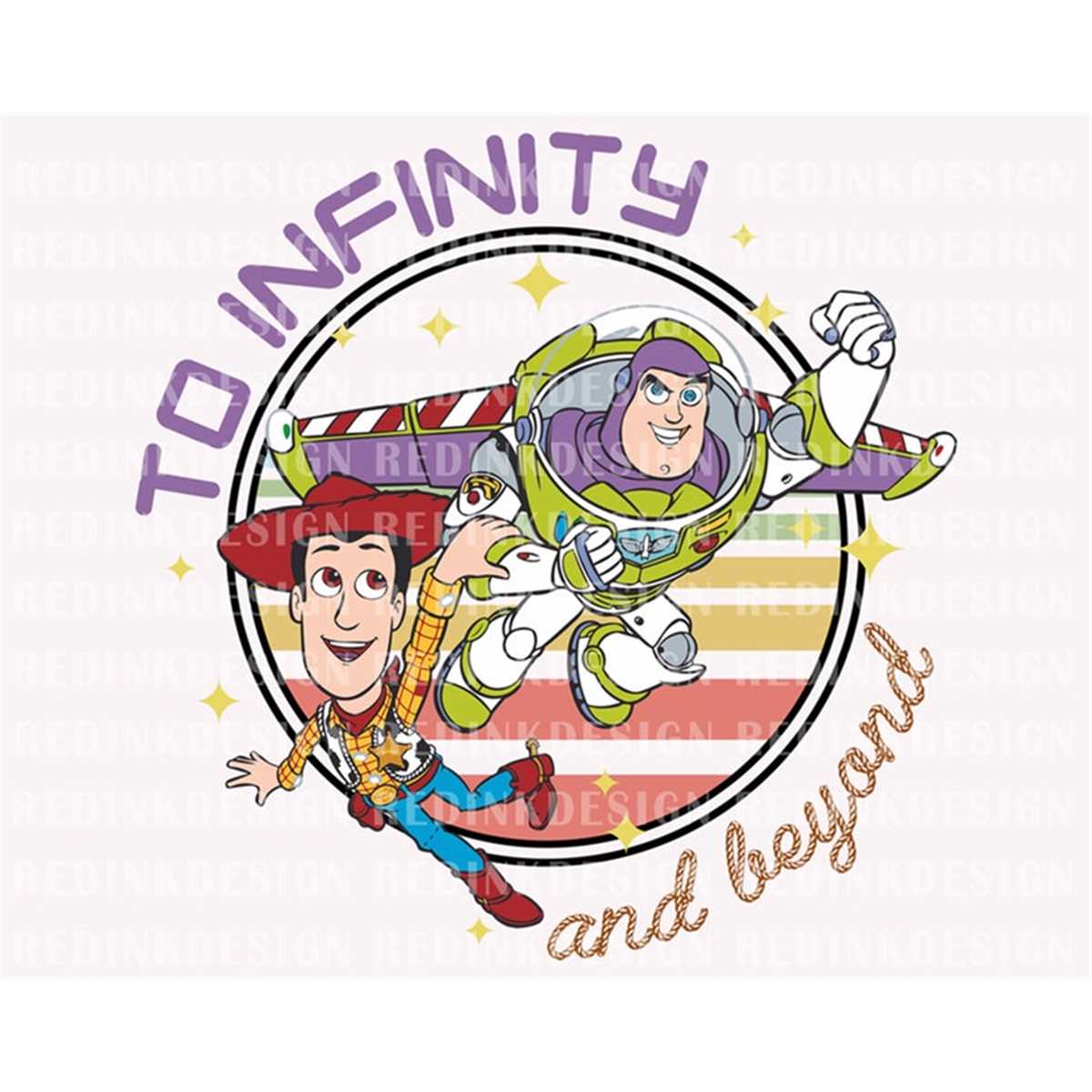 Cowboy And Friend Png, Friendship Png, Family Vacation Png, - Inspire ...