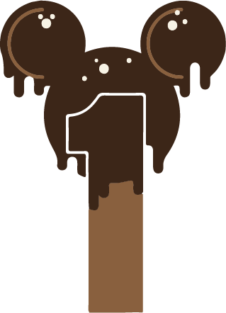 Disney snack Svg, Mickey mouse Svg, Disney svg, Mickey minni | Inspire ...