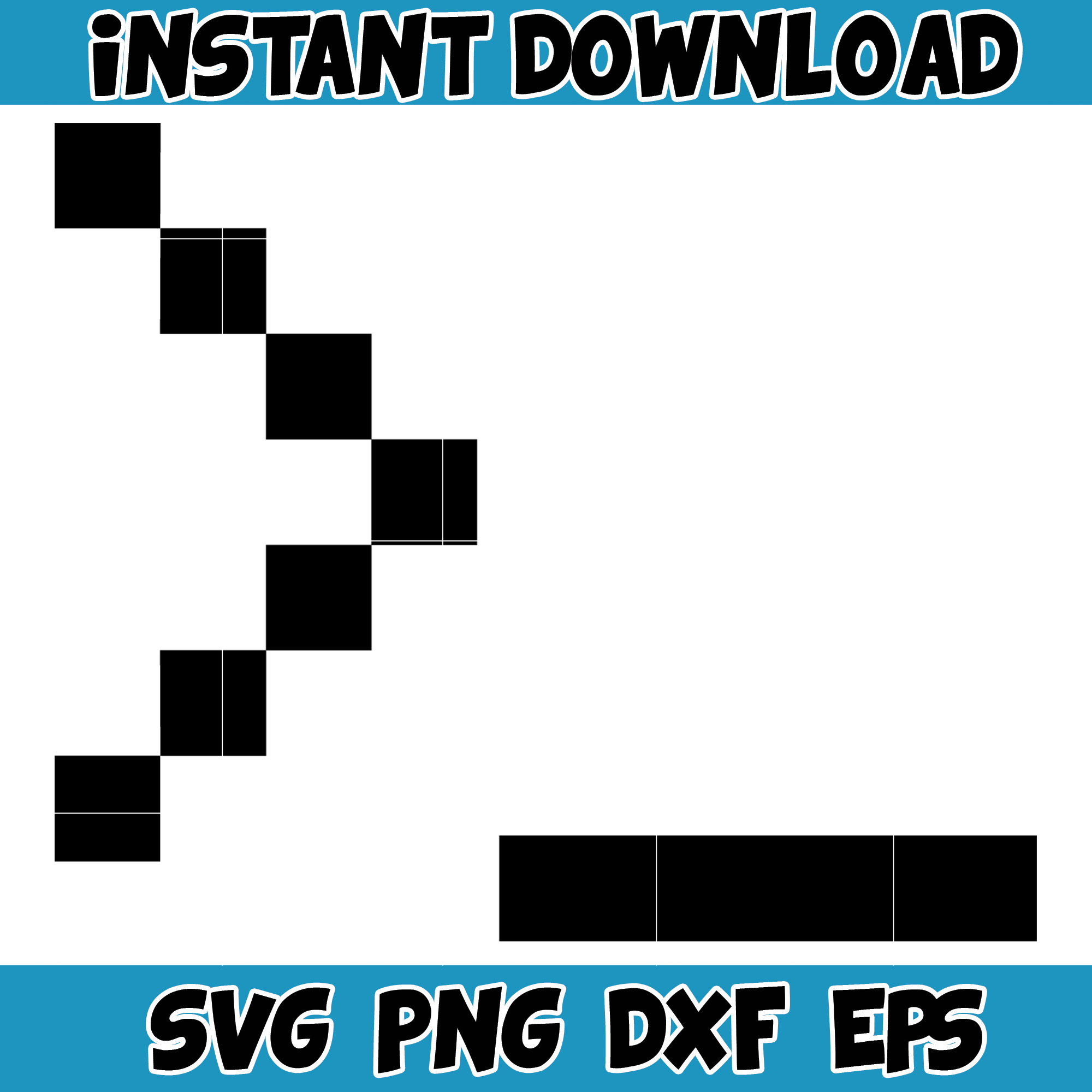 Premium Y2K Svg, SVG Files & Designs for Cricut and Silhouet - Inspire ...