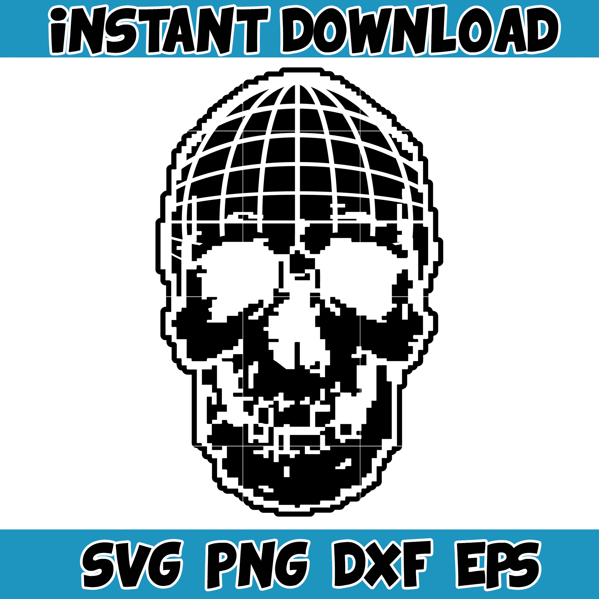 Premium Y2K Svg, SVG Files & Designs for Cricut and Silhouet - Inspire ...