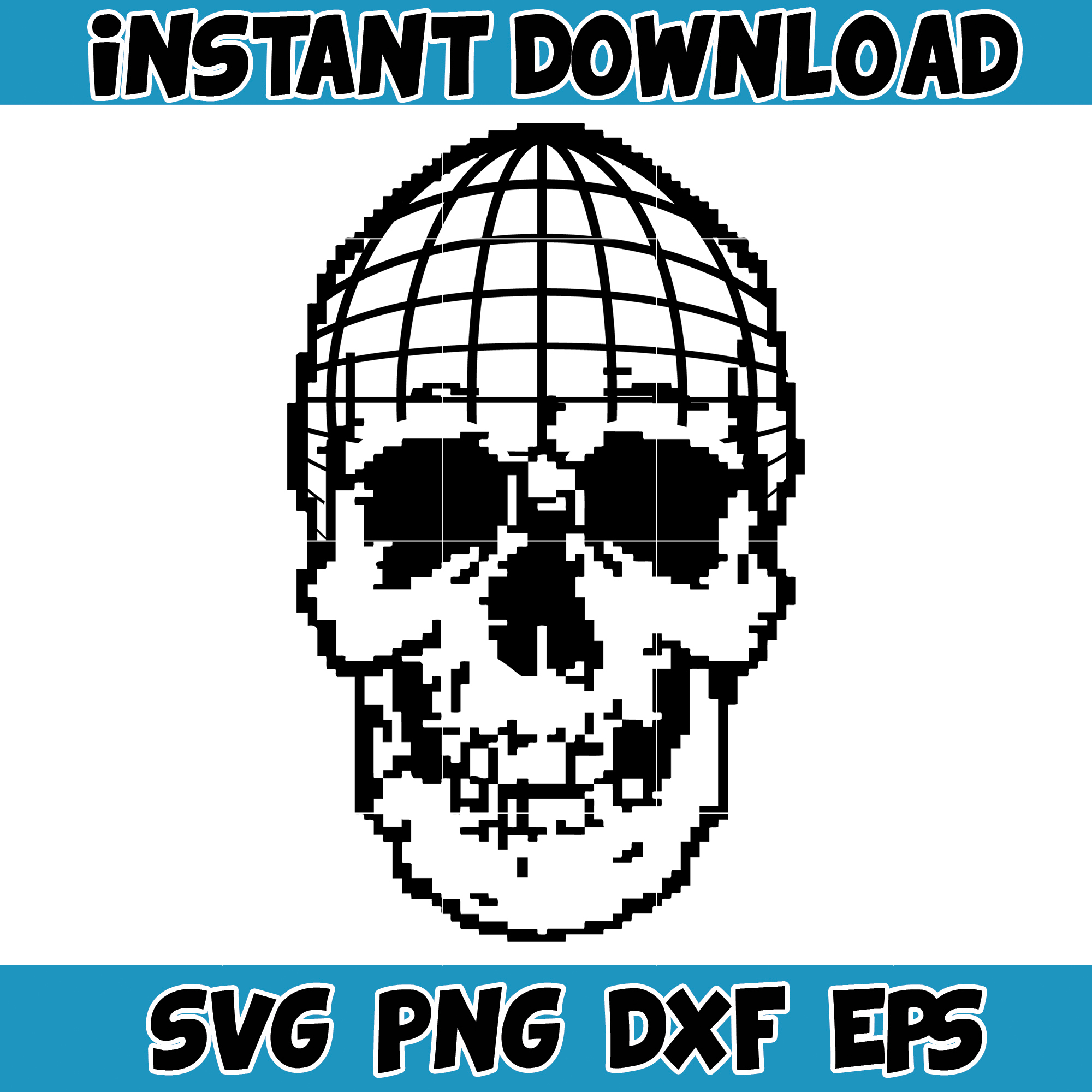 Premium Y2K Svg, SVG Files & Designs for Cricut and Silhouet | Inspire ...