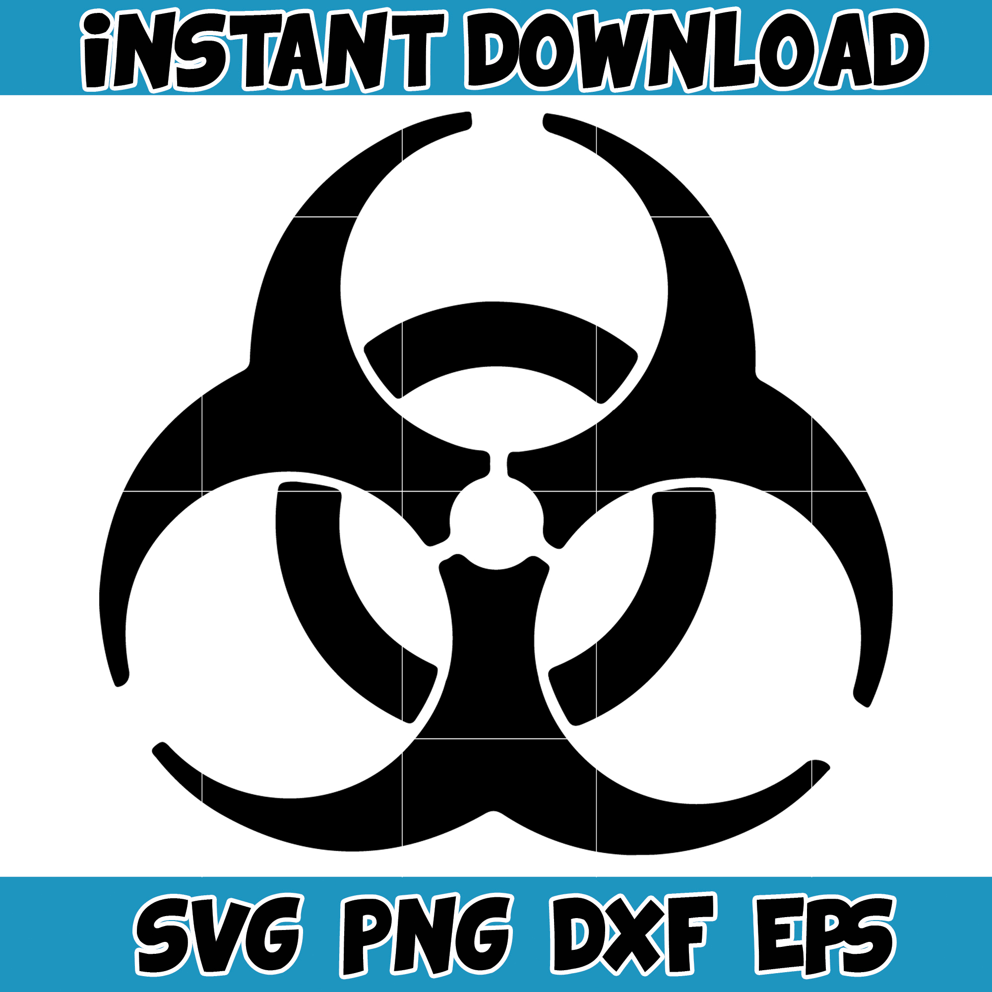 Premium Y2K Svg, SVG Files & Designs for Cricut and Silhouet - Inspire ...