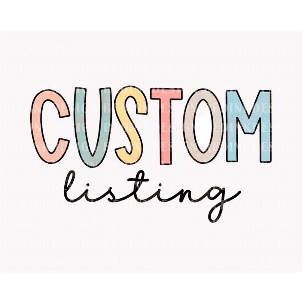 Custom Graphic Design Service, Professional Graphic Design S | Inspire ...