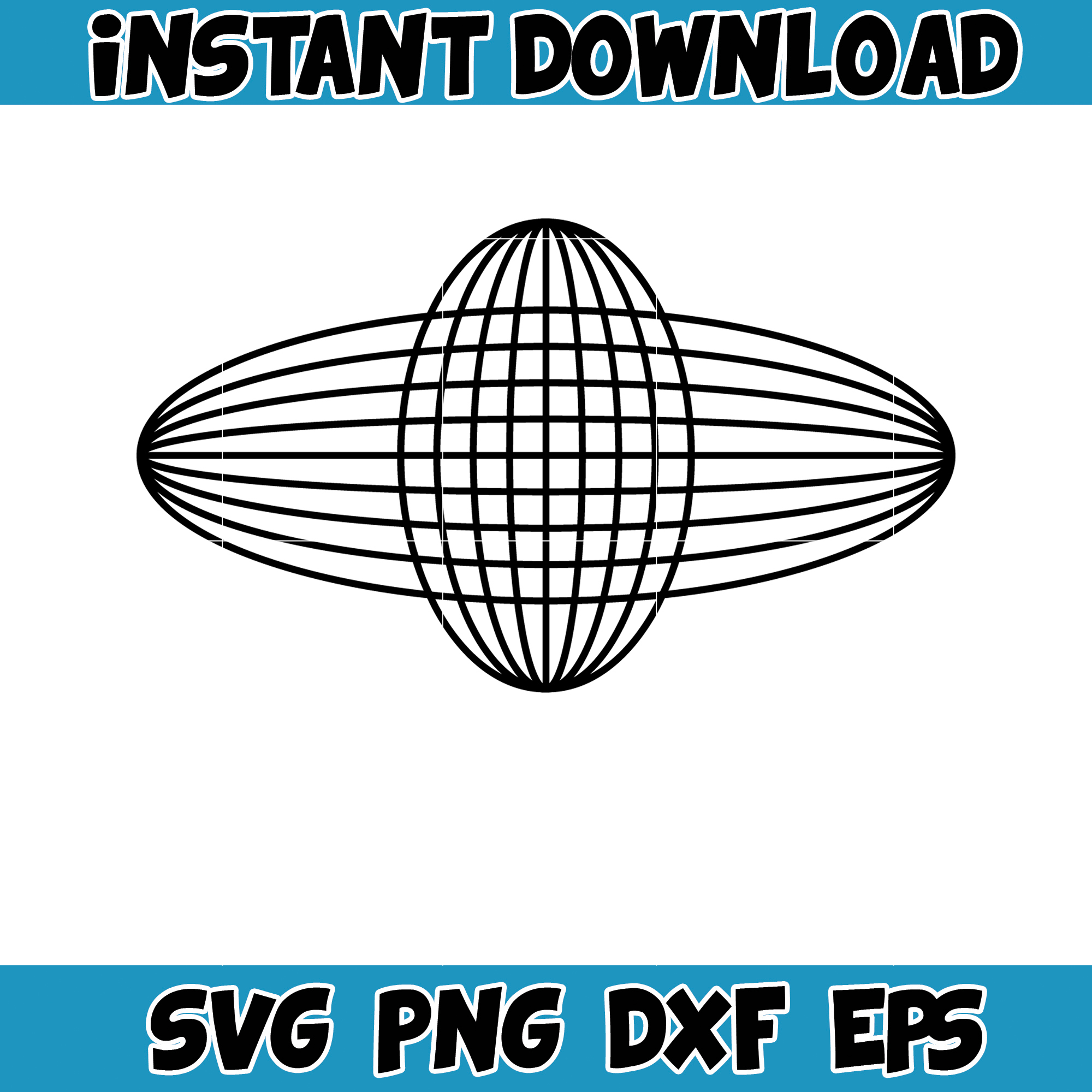 Premium Y2K Svg, SVG Files & Designs for Cricut and Silhouet | Inspire ...