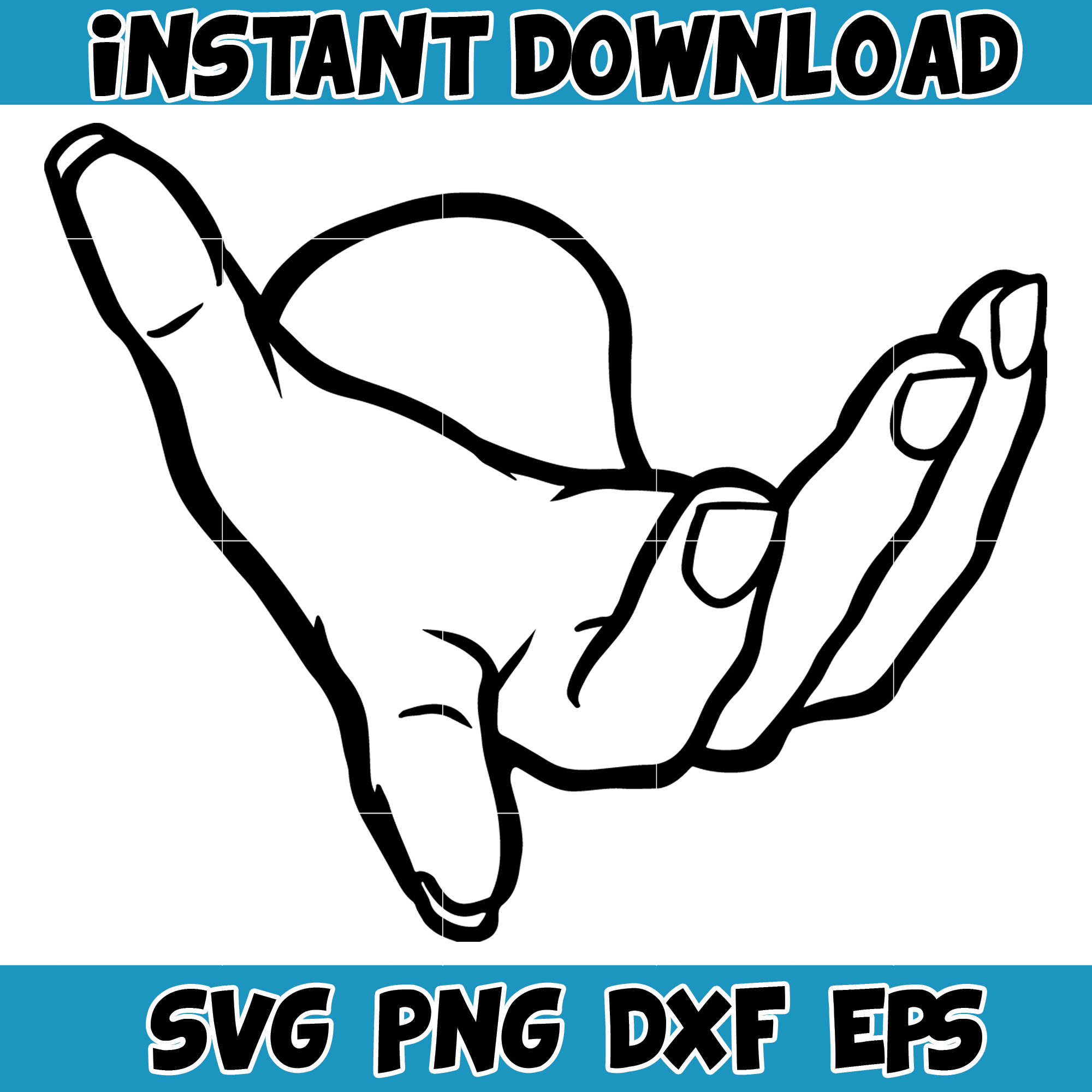 Premium Y2K Svg, SVG Files & Designs for Cricut and Silhouet - Inspire ...