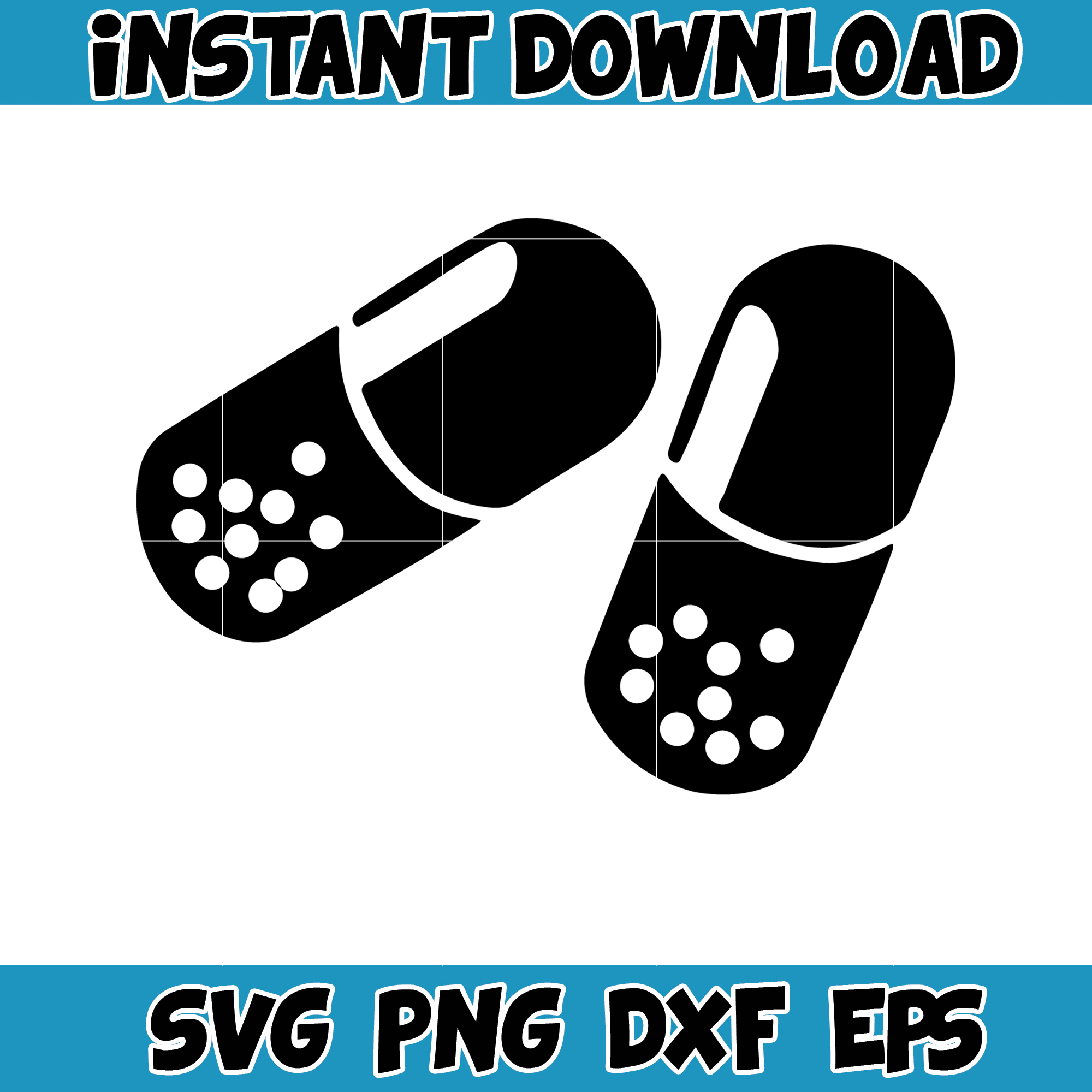 Premium Y2K Svg, SVG Files & Designs for Cricut and Silhouet - Inspire ...