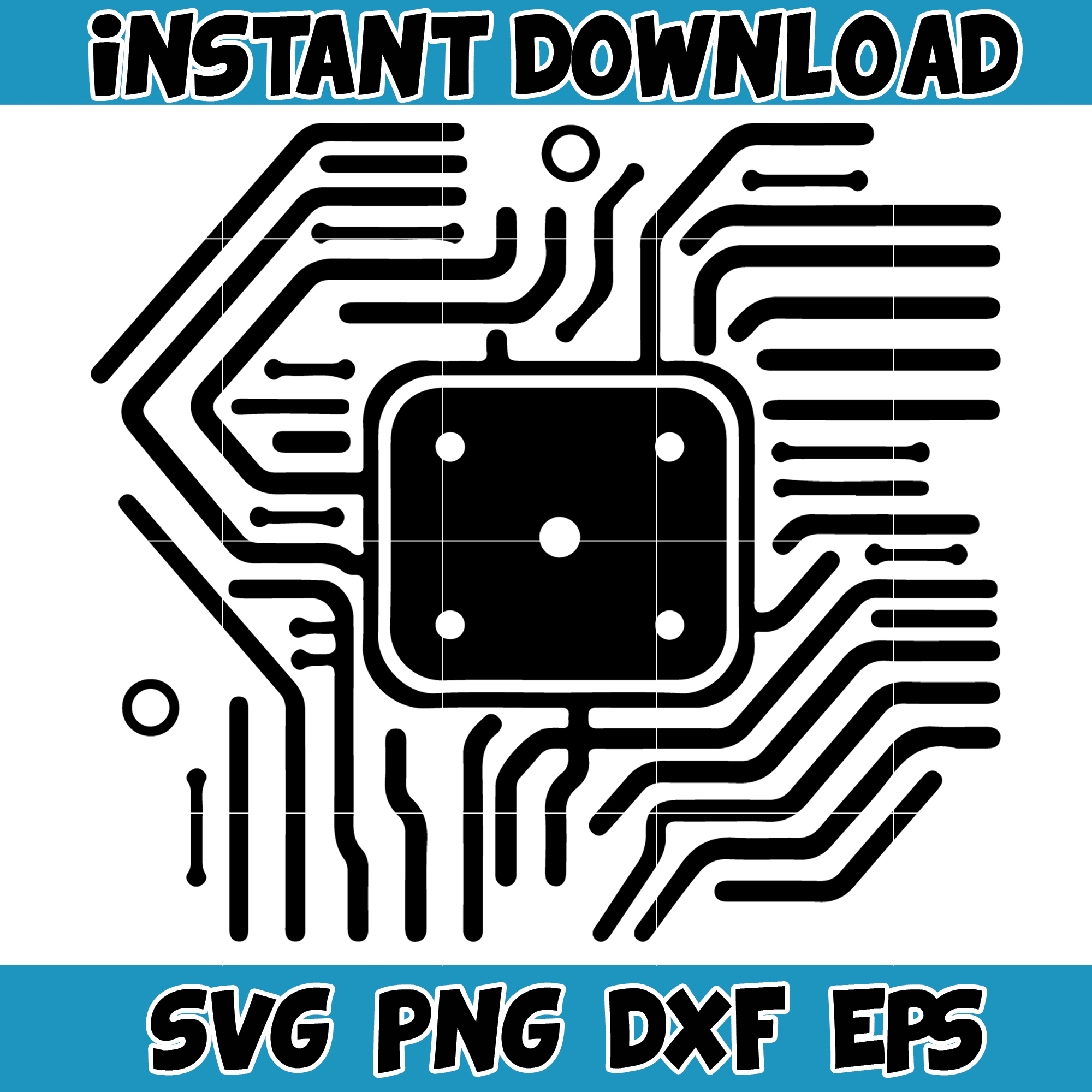 Premium Y2K Svg, SVG Files & Designs for Cricut and Silhouet - Inspire ...