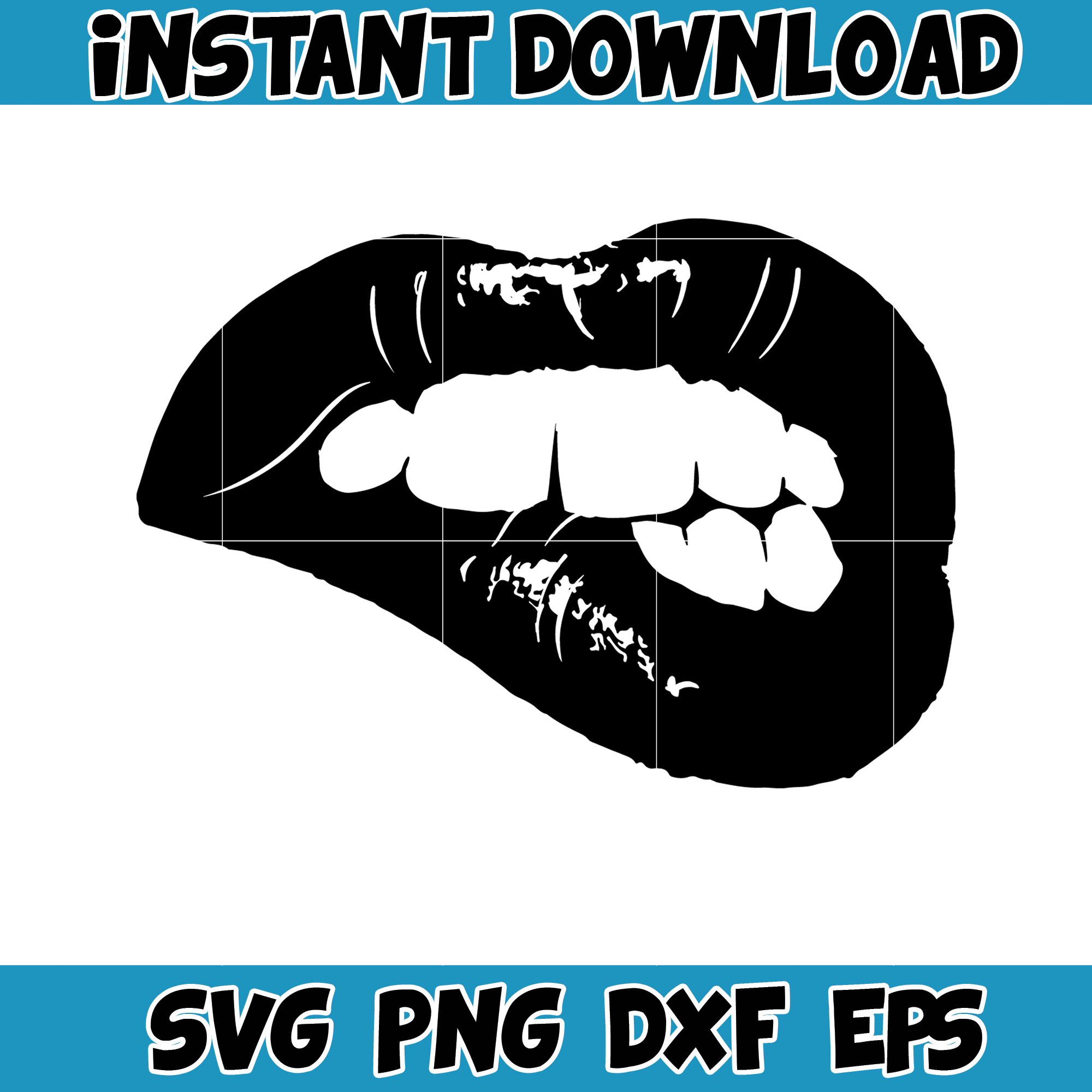 Premium Y2K Svg, SVG Files & Designs for Cricut and Silhouet - Inspire ...