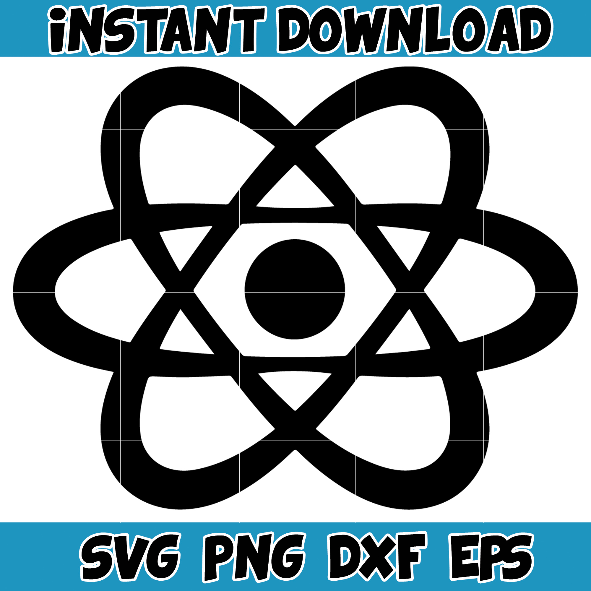 Premium Y2K Svg, SVG Files & Designs for Cricut and Silhouet - Inspire ...