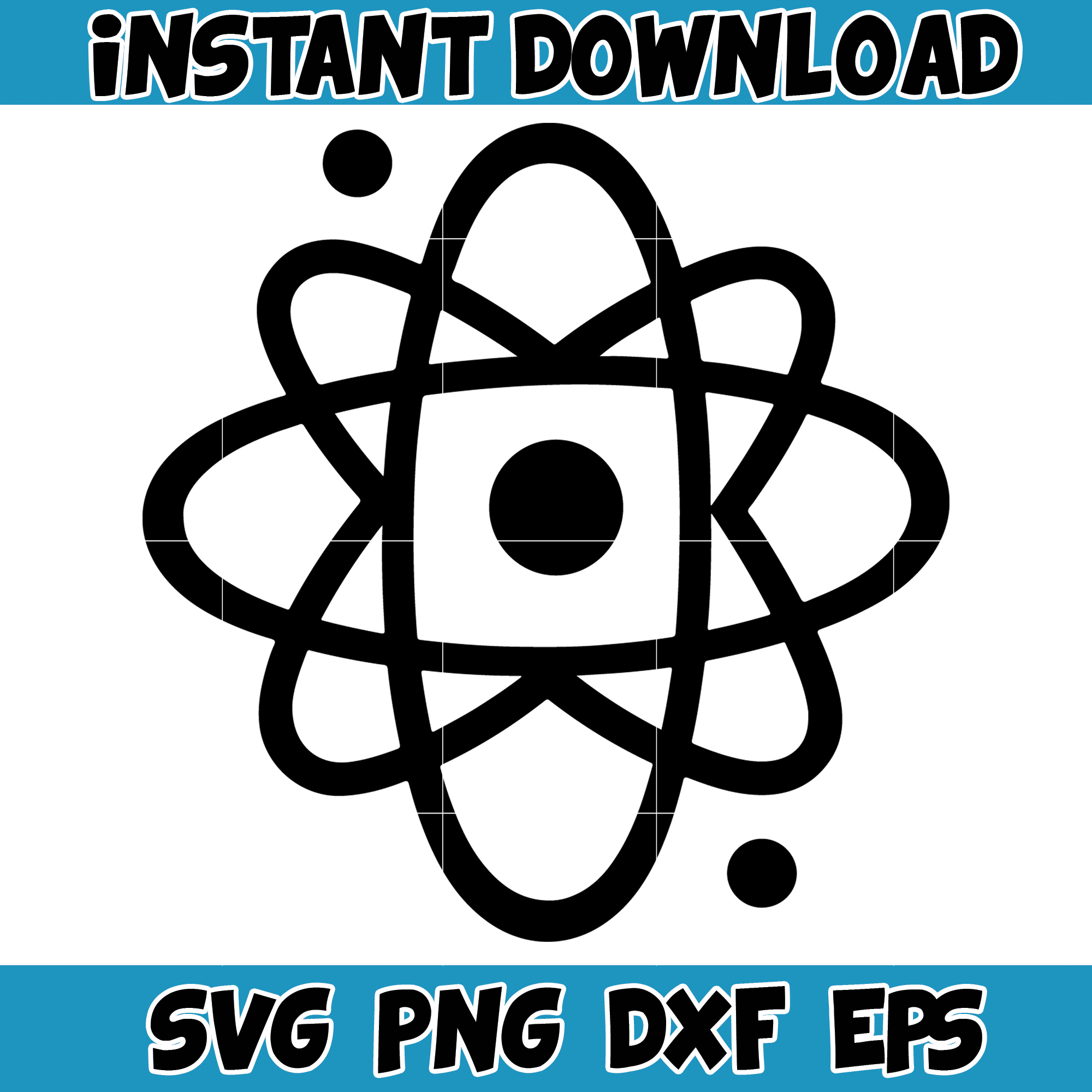 Premium Y2K Svg, SVG Files & Designs for Cricut and Silhouet - Inspire ...