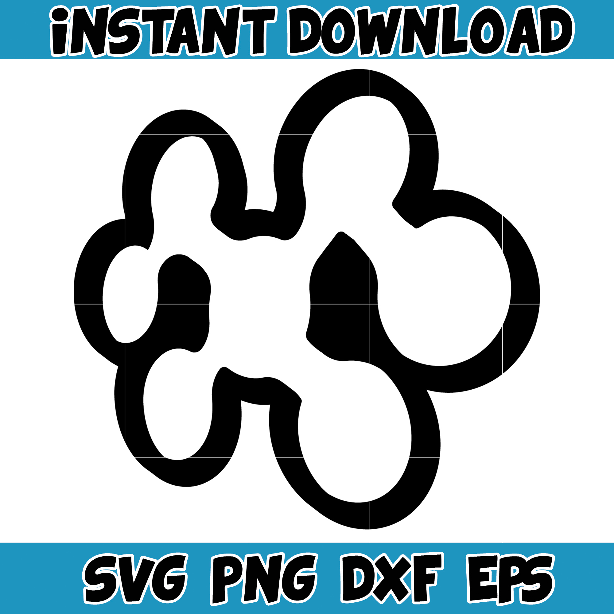 Premium Y2K Svg, SVG Files & Designs for Cricut and Silhouet - Inspire ...