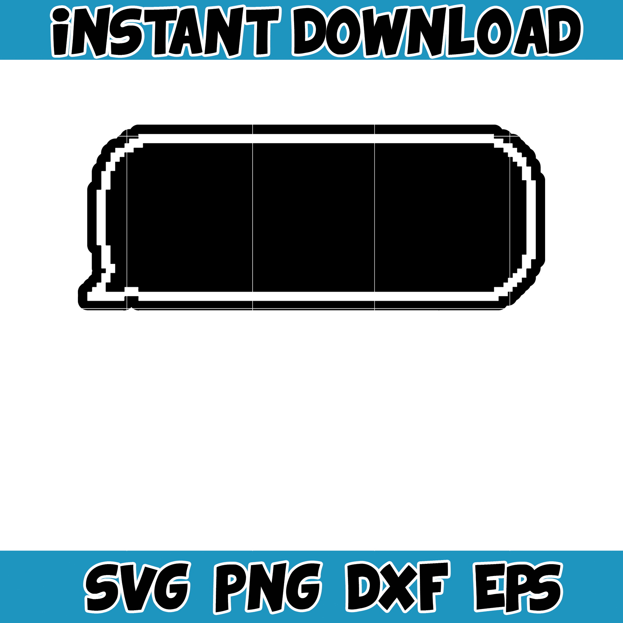 Premium Y2K Svg, SVG Files & Designs for Cricut and Silhouet - Inspire ...