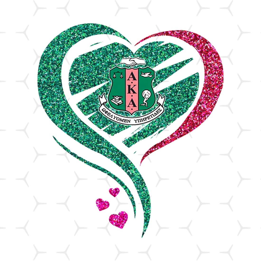 Aka Svg, Sport Svg, Sorority Svg, Alpha Kappa Alpha Svg, 190 | Inspire ...