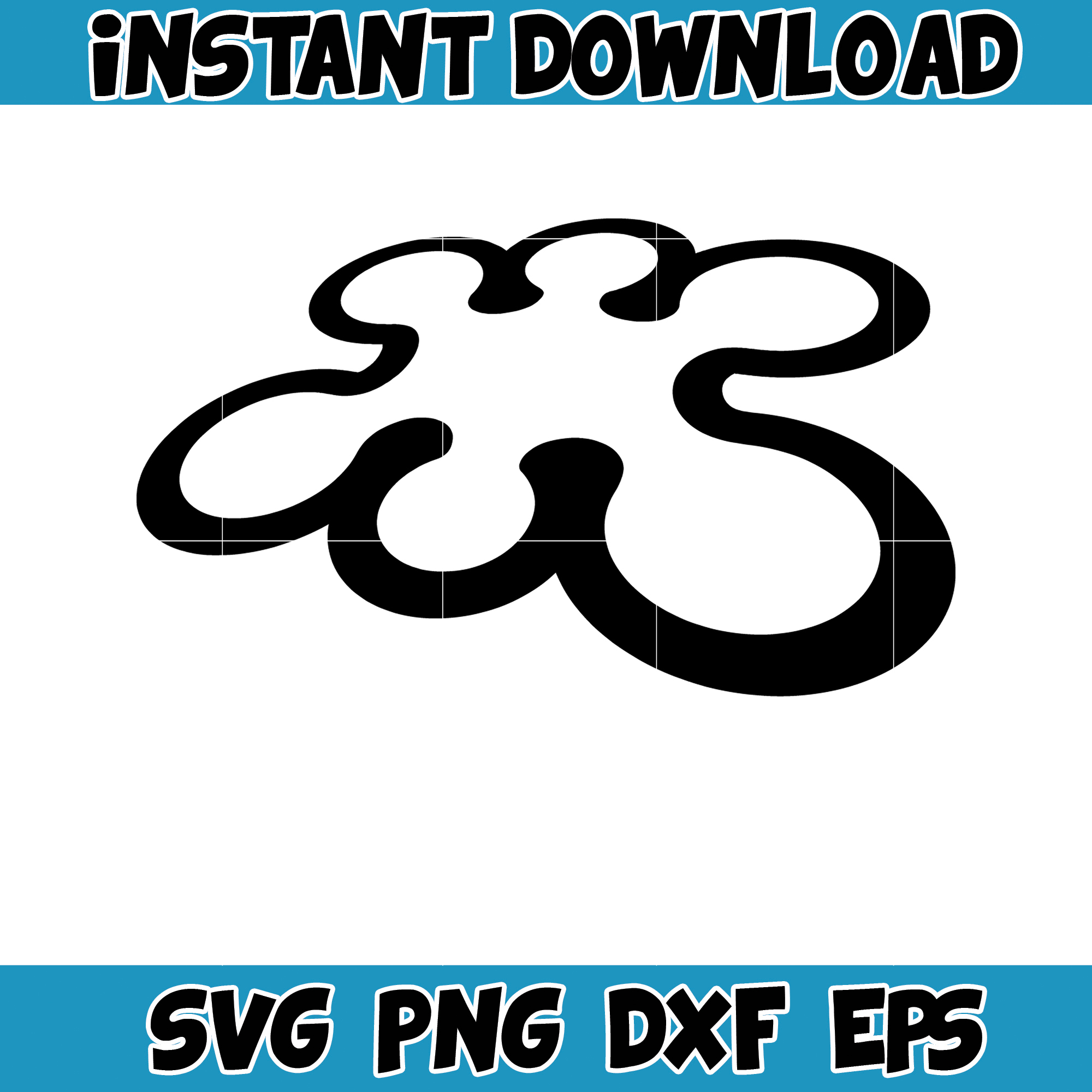 Premium Y2K Svg, SVG Files & Designs for Cricut and Silhouet - Inspire ...