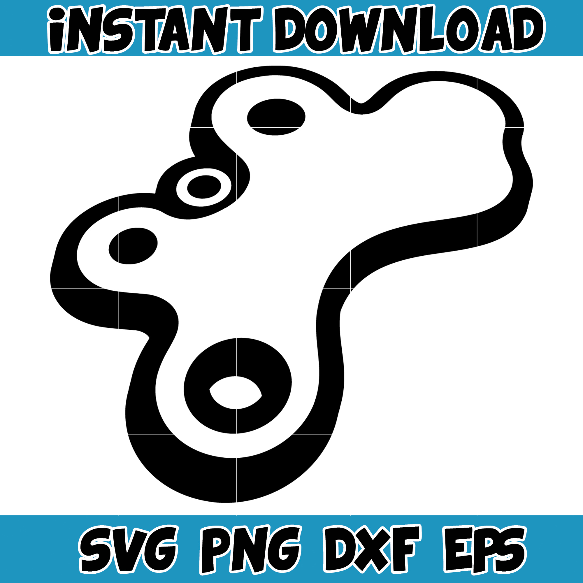 Premium Y2K Svg, SVG Files & Designs for Cricut and Silhouet - Inspire ...