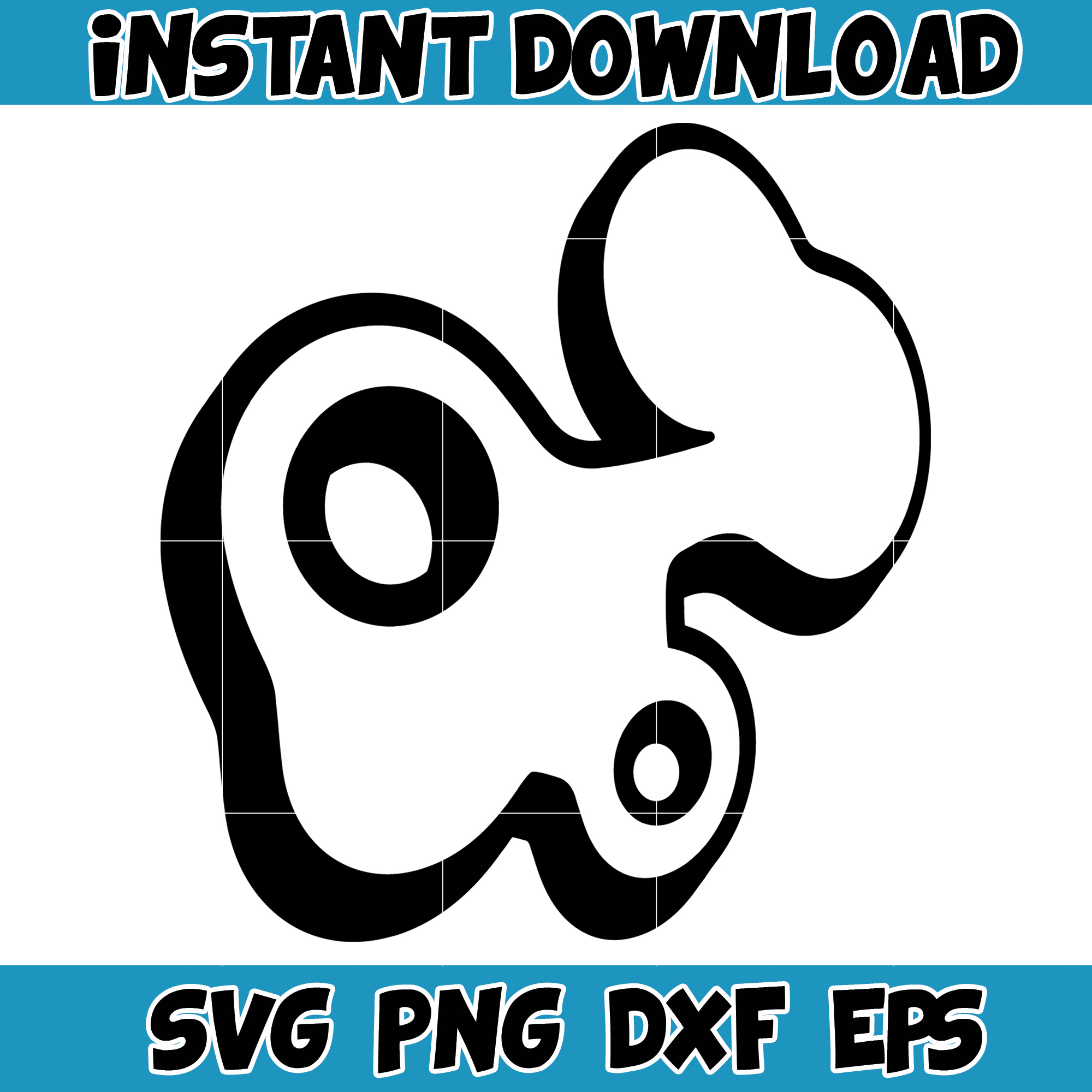 Premium Y2K Svg, SVG Files & Designs for Cricut and Silhouet - Inspire ...