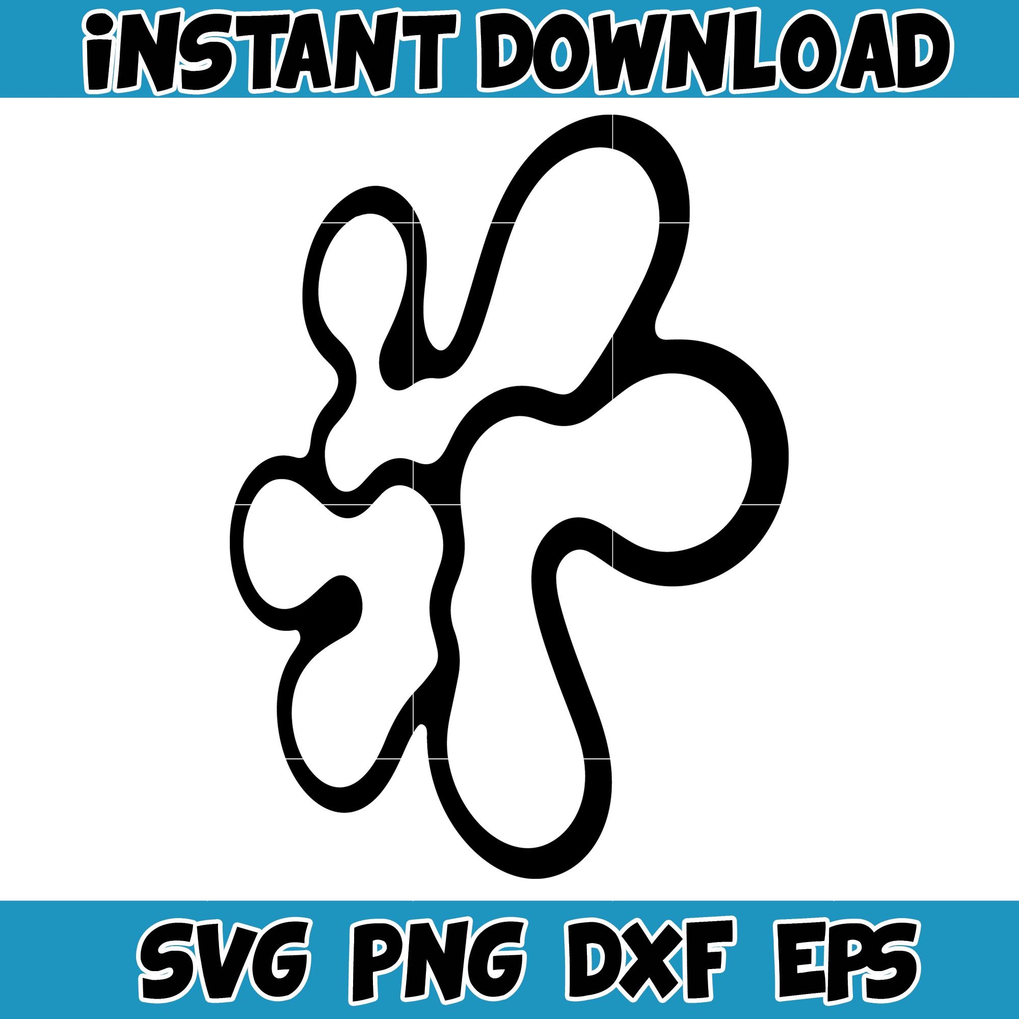 Premium Y2K Svg, SVG Files & Designs for Cricut and Silhouet - Inspire ...