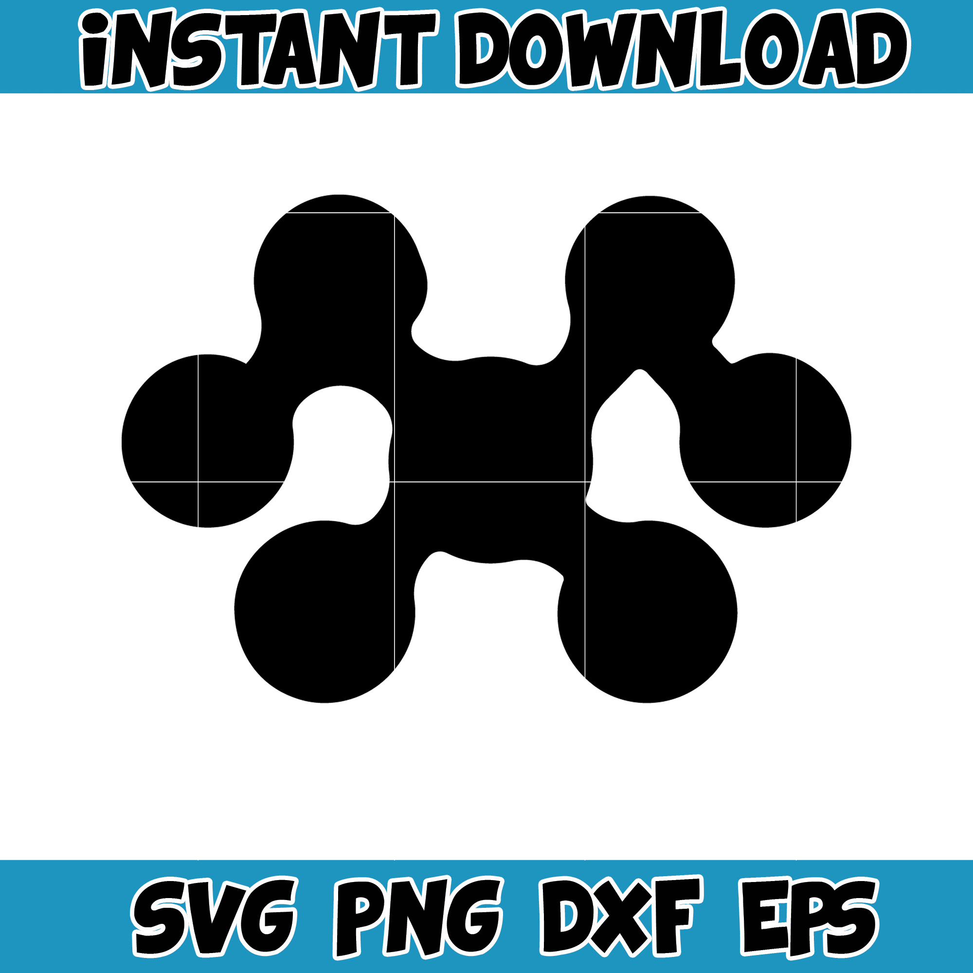 Premium Y2K Svg, SVG Files & Designs for Cricut and Silhouet | Inspire ...