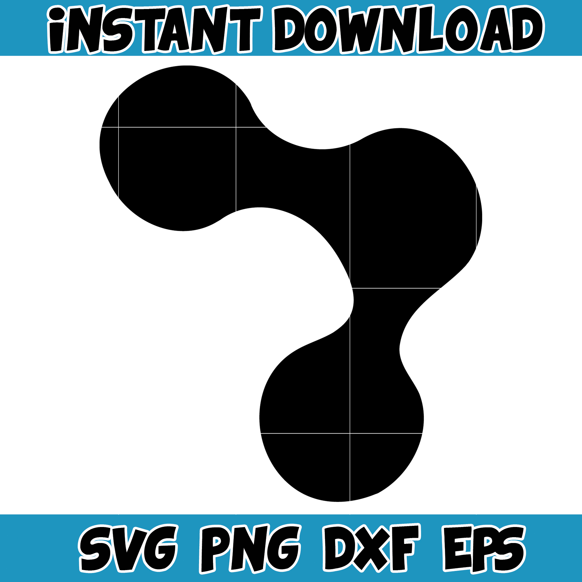 Premium Y2K Svg, SVG Files & Designs for Cricut and Silhouet - Inspire ...