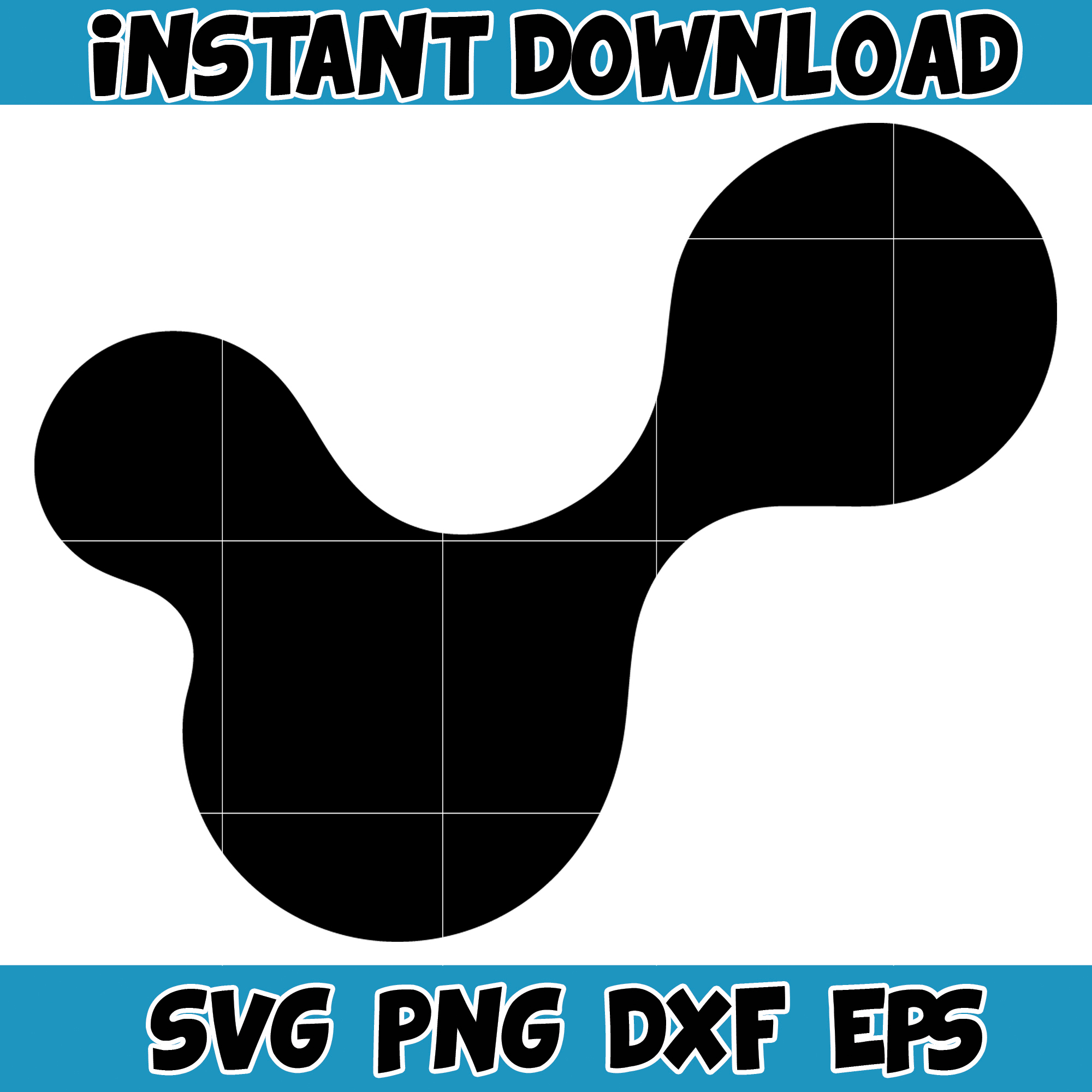 Premium Y2K Svg, SVG Files & Designs for Cricut and Silhouet - Inspire ...