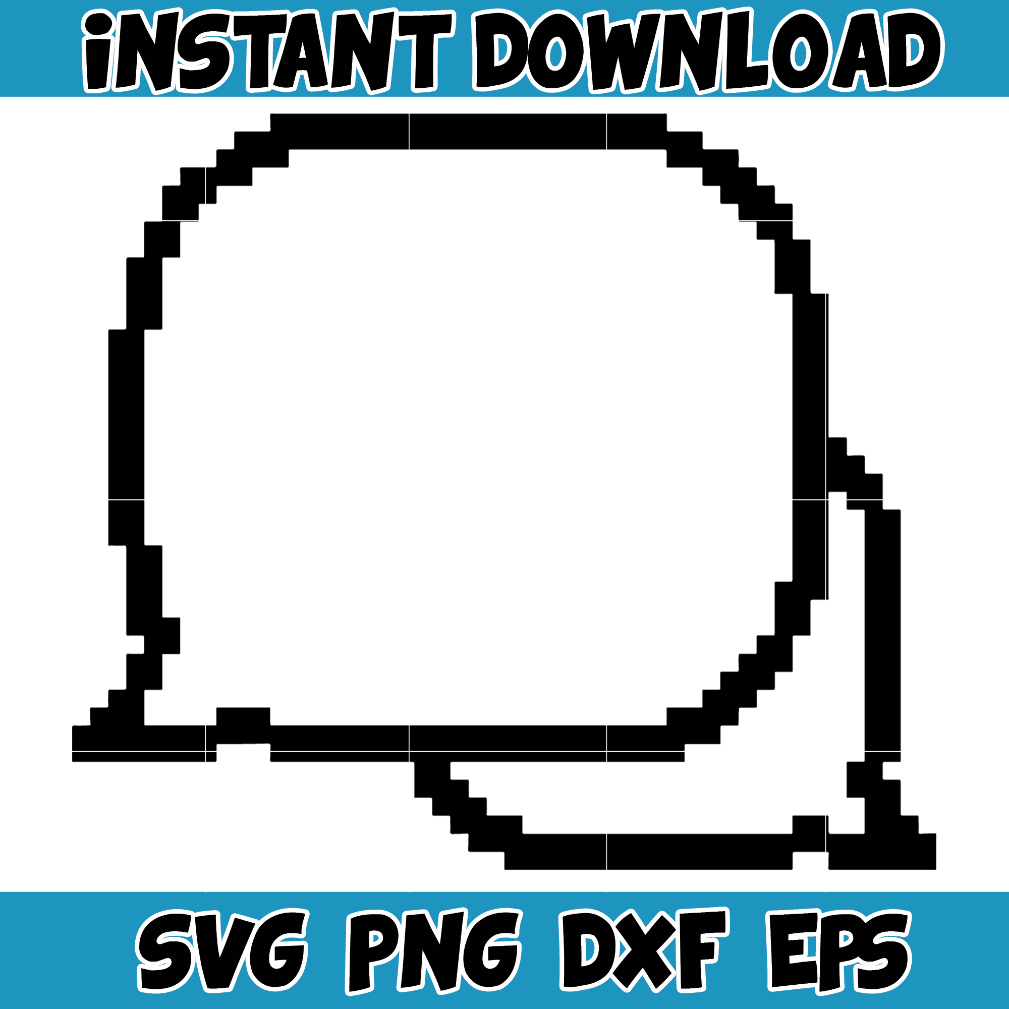 Premium Y2K Svg, SVG Files & Designs for Cricut and Silhouet - Inspire ...