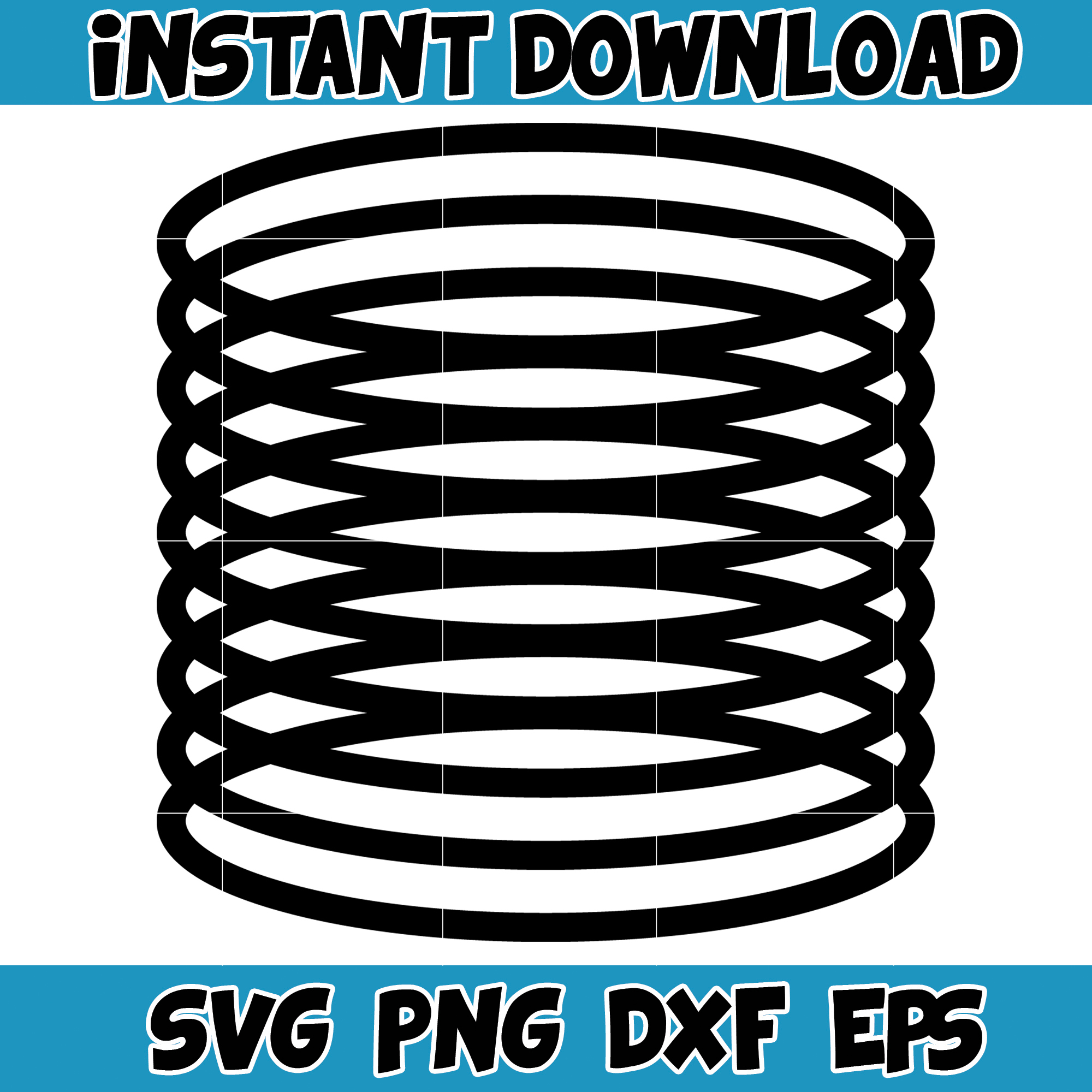 Premium Y2K Svg, SVG Files & Designs for Cricut and Silhouet - Inspire ...