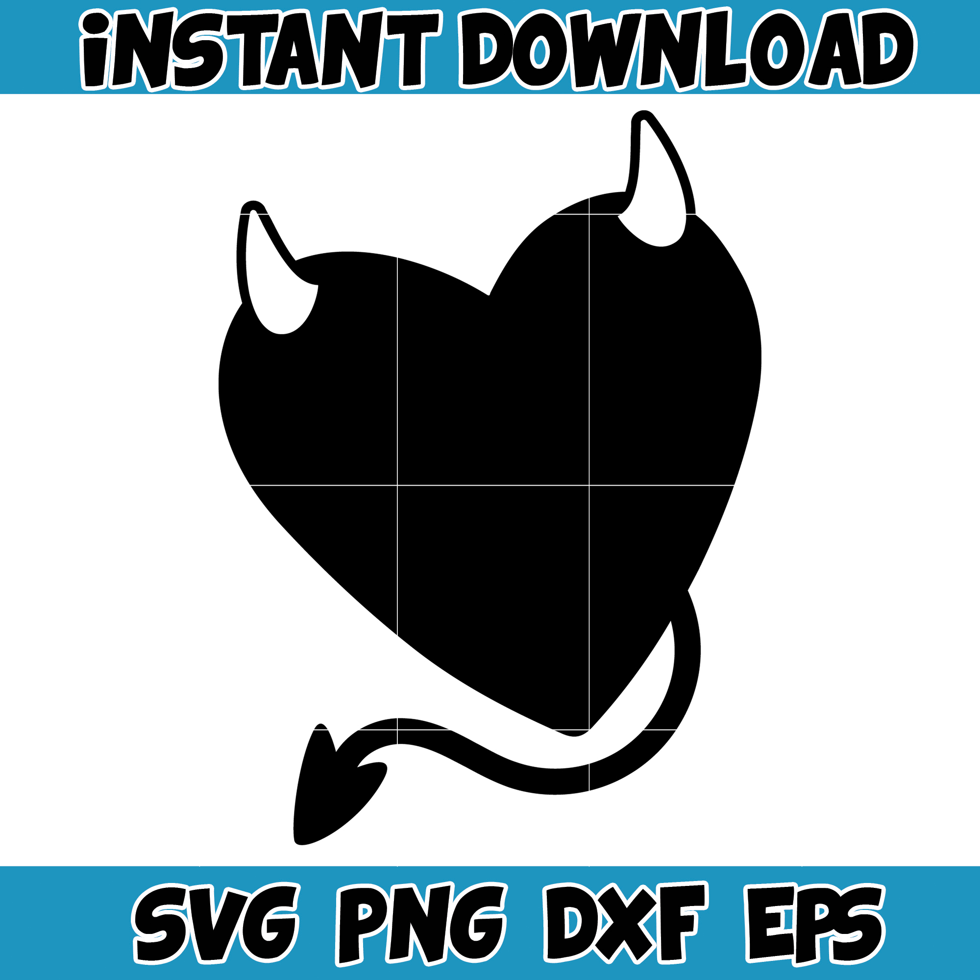 Premium Y2K Svg, SVG Files & Designs for Cricut and Silhouet - Inspire ...