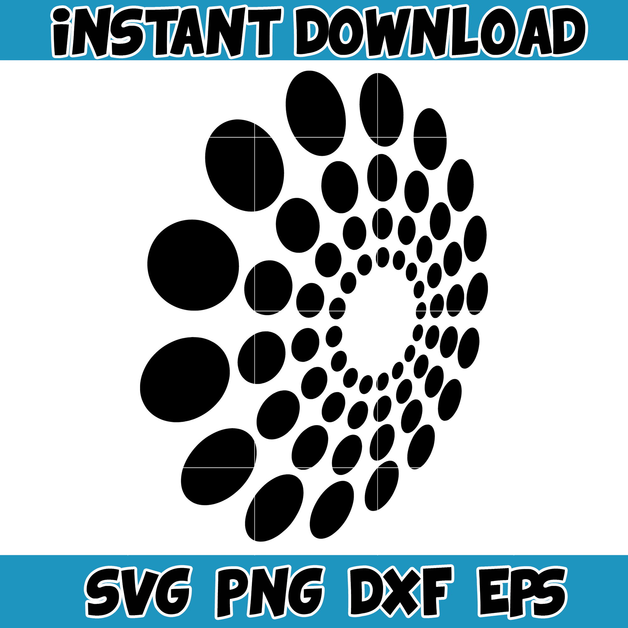 Premium Y2K Svg, SVG Files & Designs for Cricut and Silhouet | Inspire ...