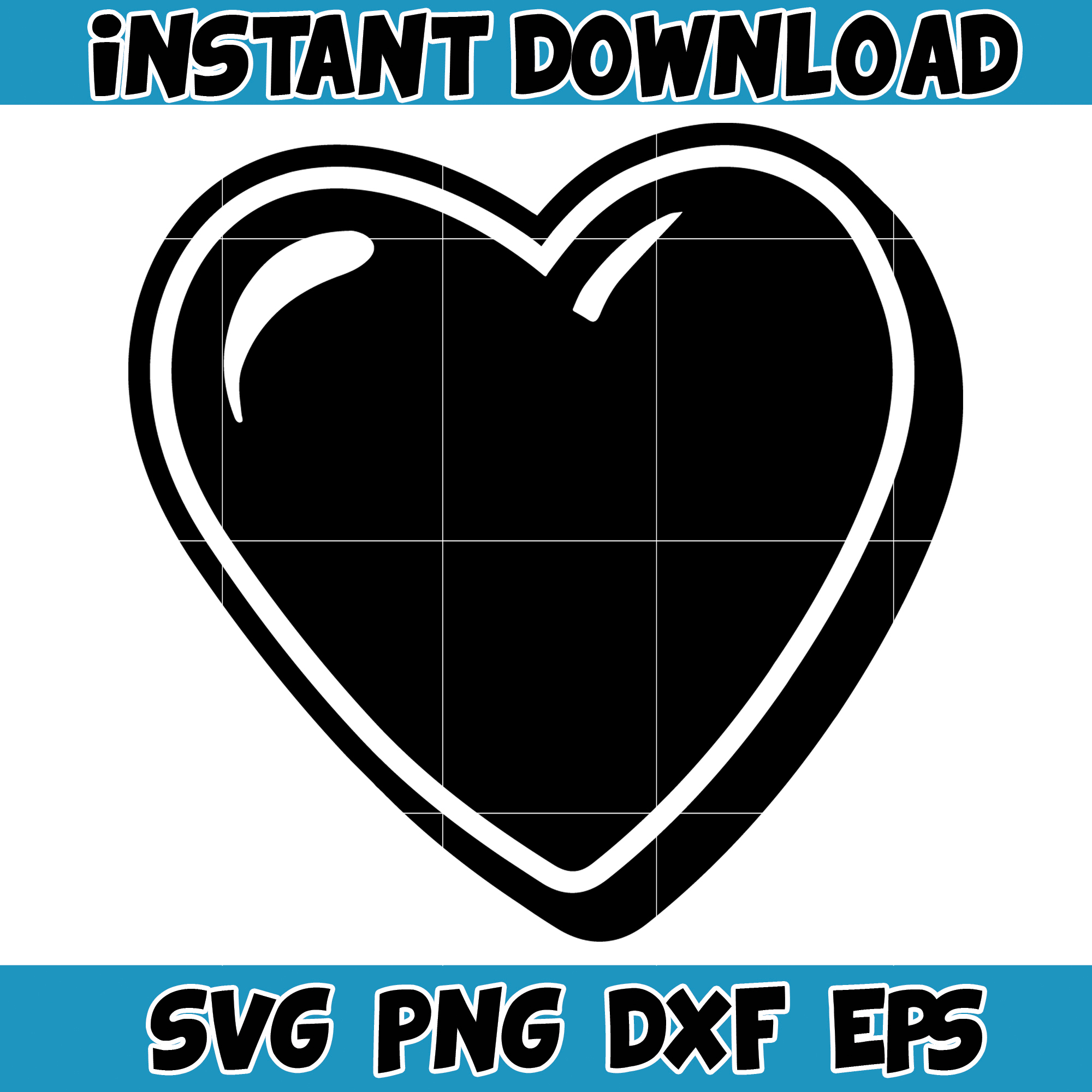 Premium Y2K Svg, SVG Files & Designs for Cricut and Silhouet - Inspire ...