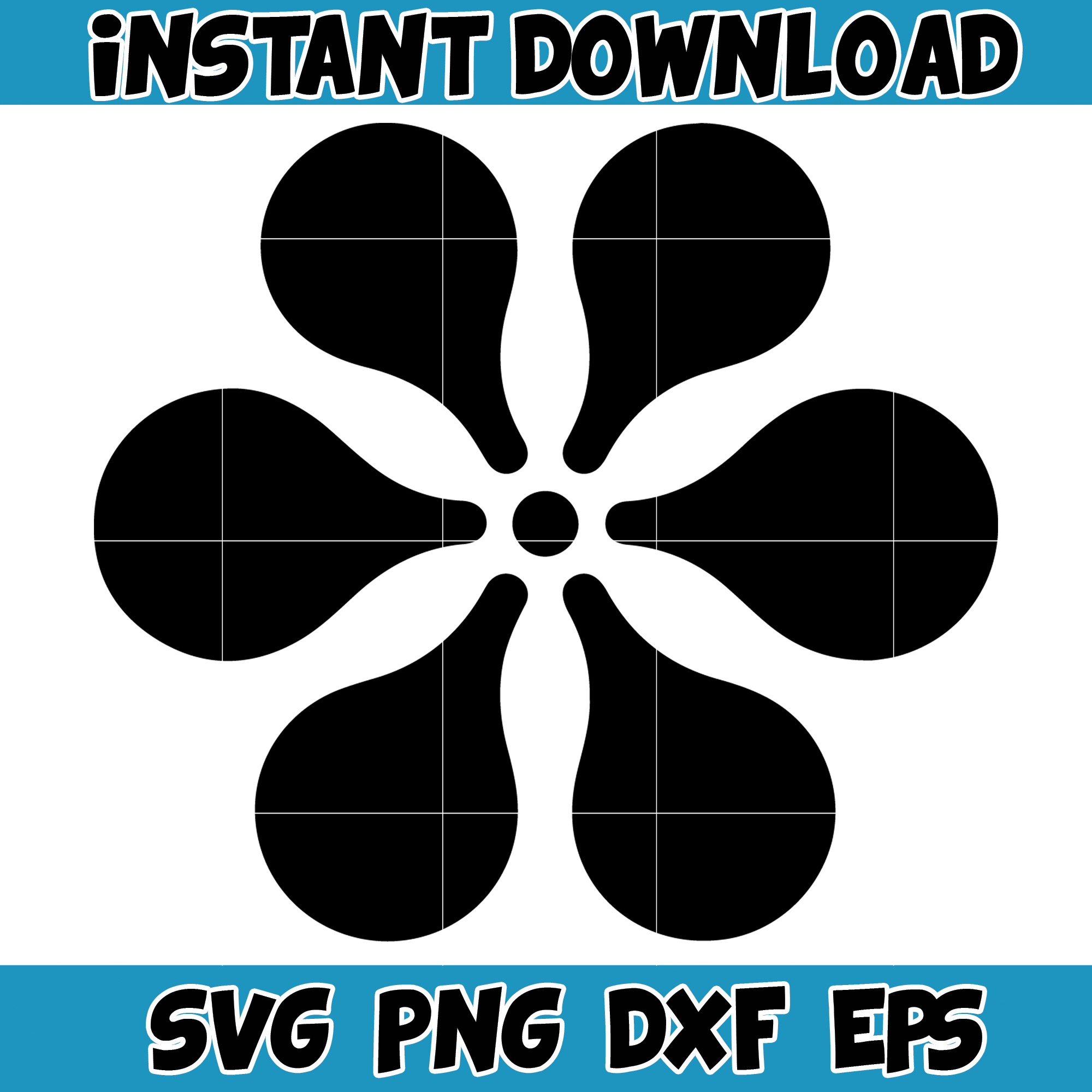 Premium Y2K Svg, SVG Files & Designs for Cricut and Silhouet | Inspire ...