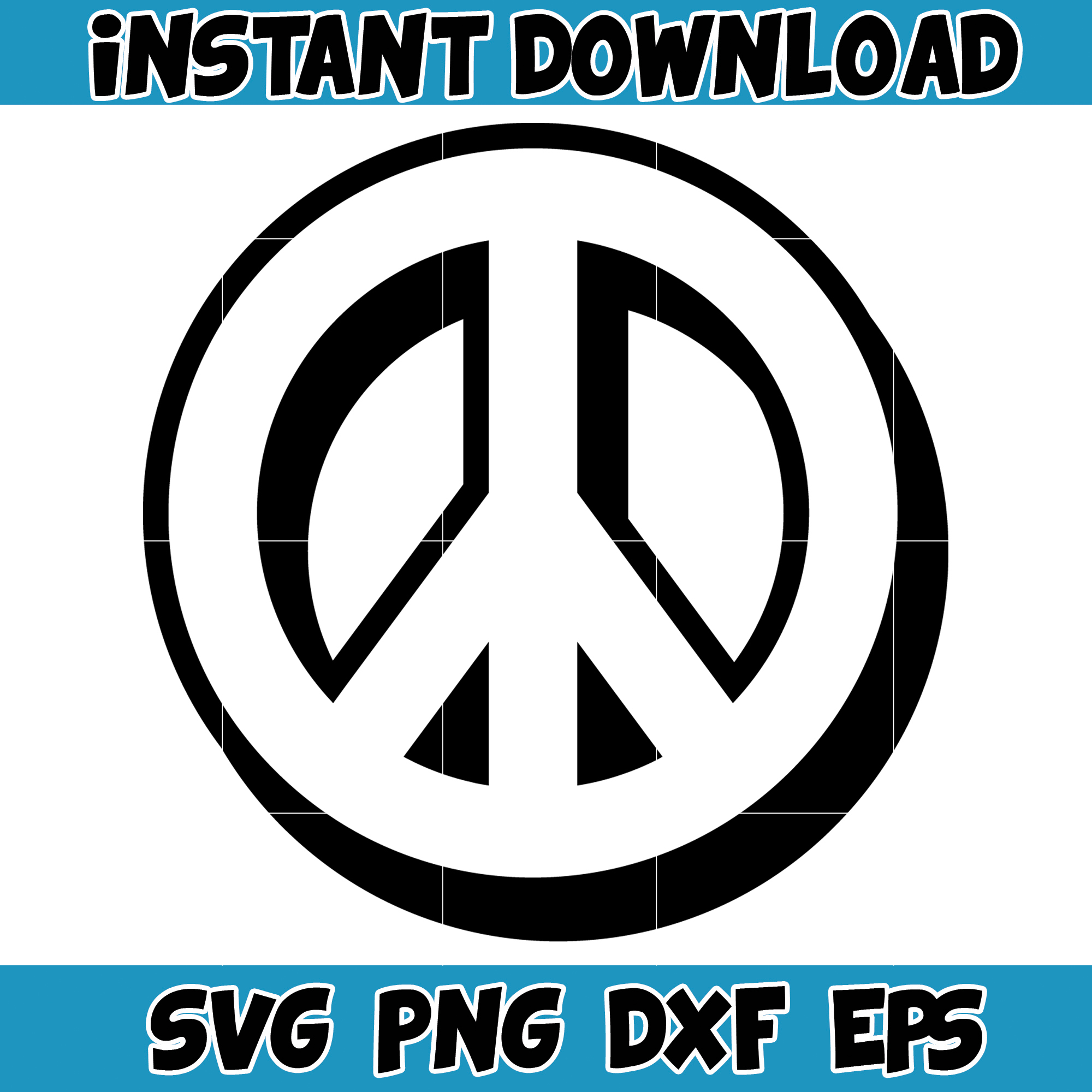 Premium Y2K Svg, SVG Files & Designs for Cricut and Silhouet | Inspire ...