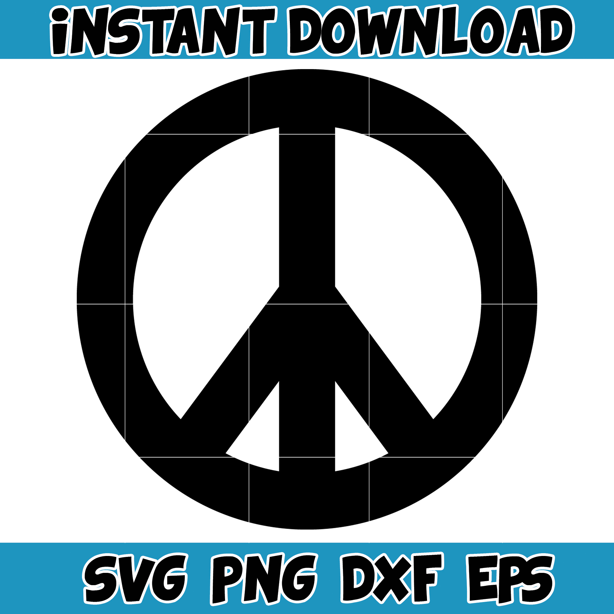 Premium Y2K Svg, SVG Files & Designs for Cricut and Silhouet - Inspire ...