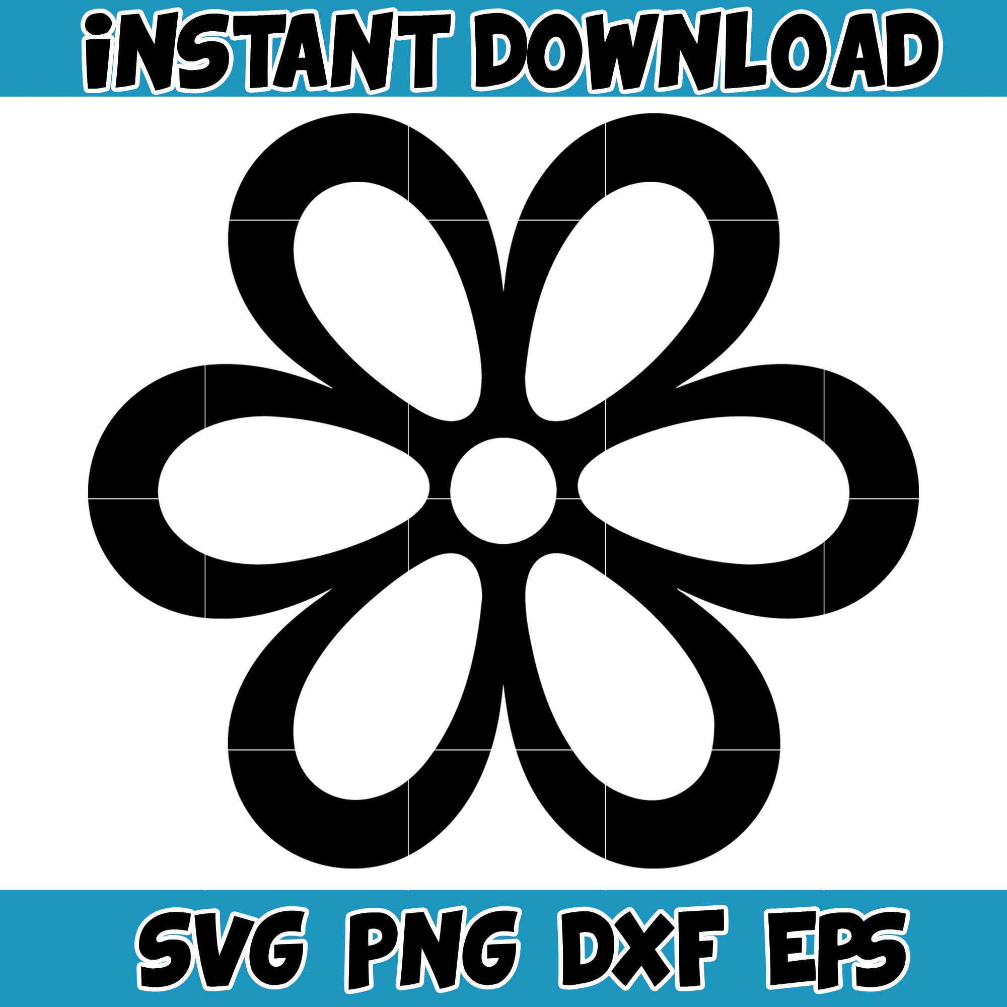 Premium Y2K Svg, SVG Files & Designs for Cricut and Silhouet - Inspire ...